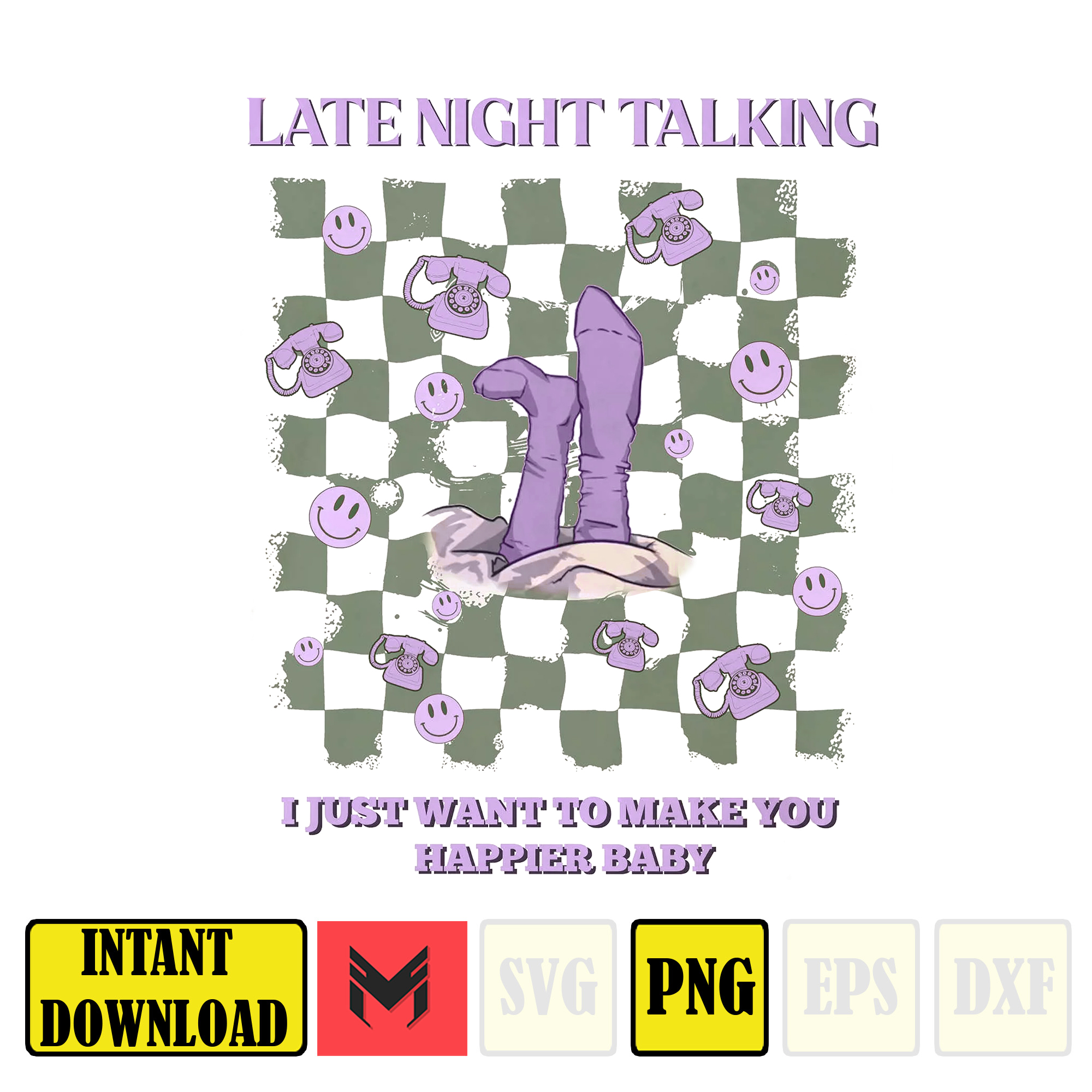 Harry Styles Albums PNG, Harry Styles Merch, Harry Styles Fi - Inspire ...