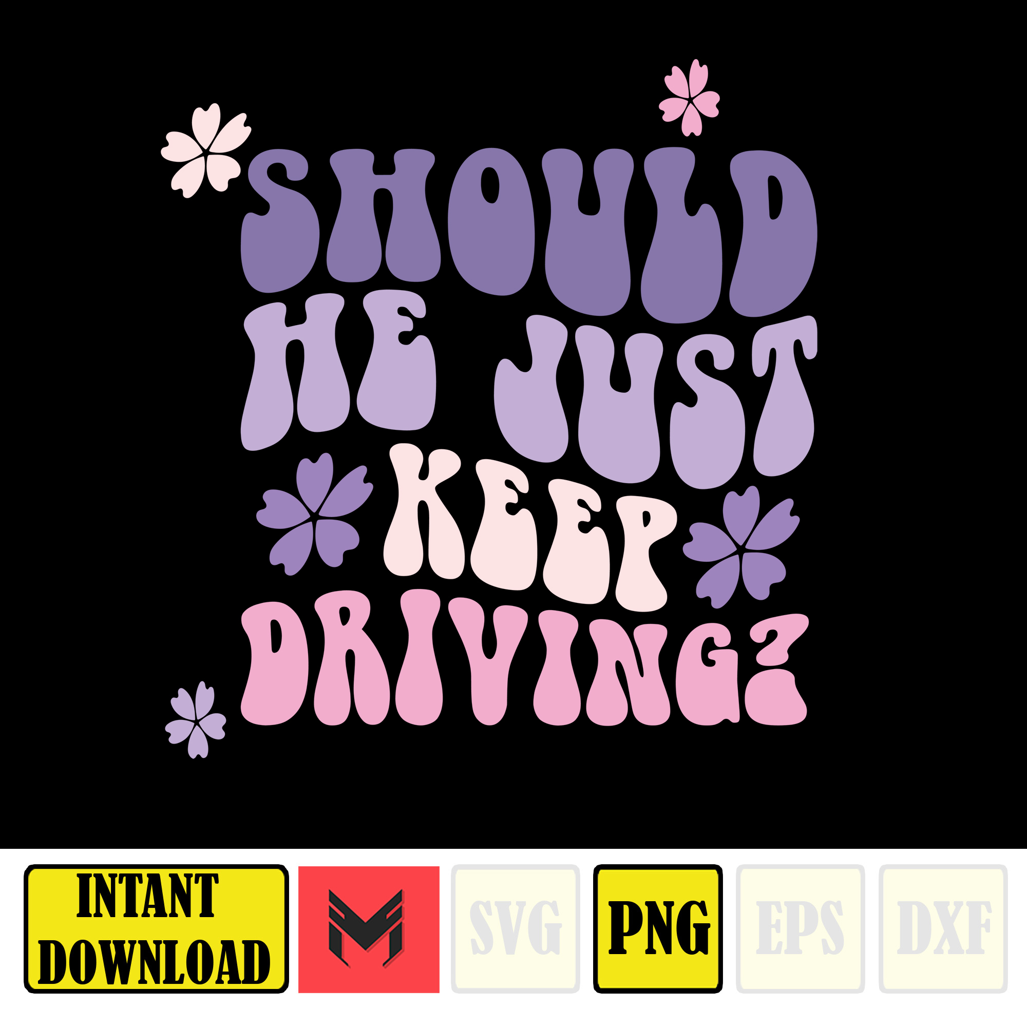 Harry Styles Albums PNG, Harry Styles Merch, Harry Styles Fi - Inspire ...