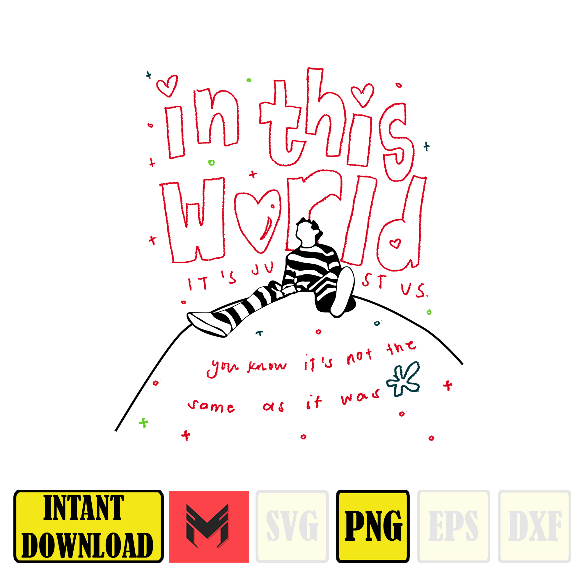 Harry Styles Albums PNG, Harry Styles Merch, Harry Styles Fi - Inspire ...