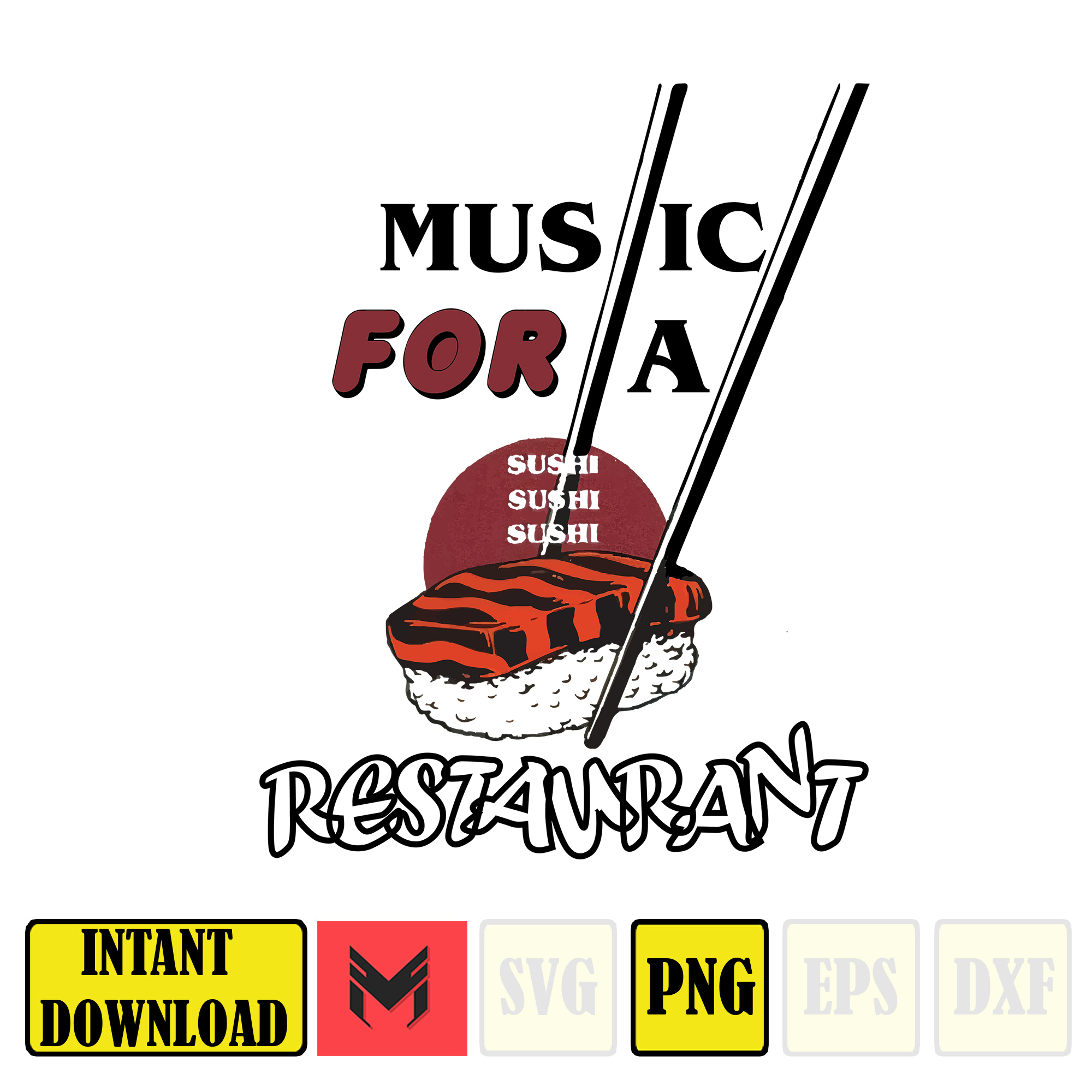 Harry Styles Albums PNG, Harry Styles Merch, Harry Styles Fi - Inspire ...