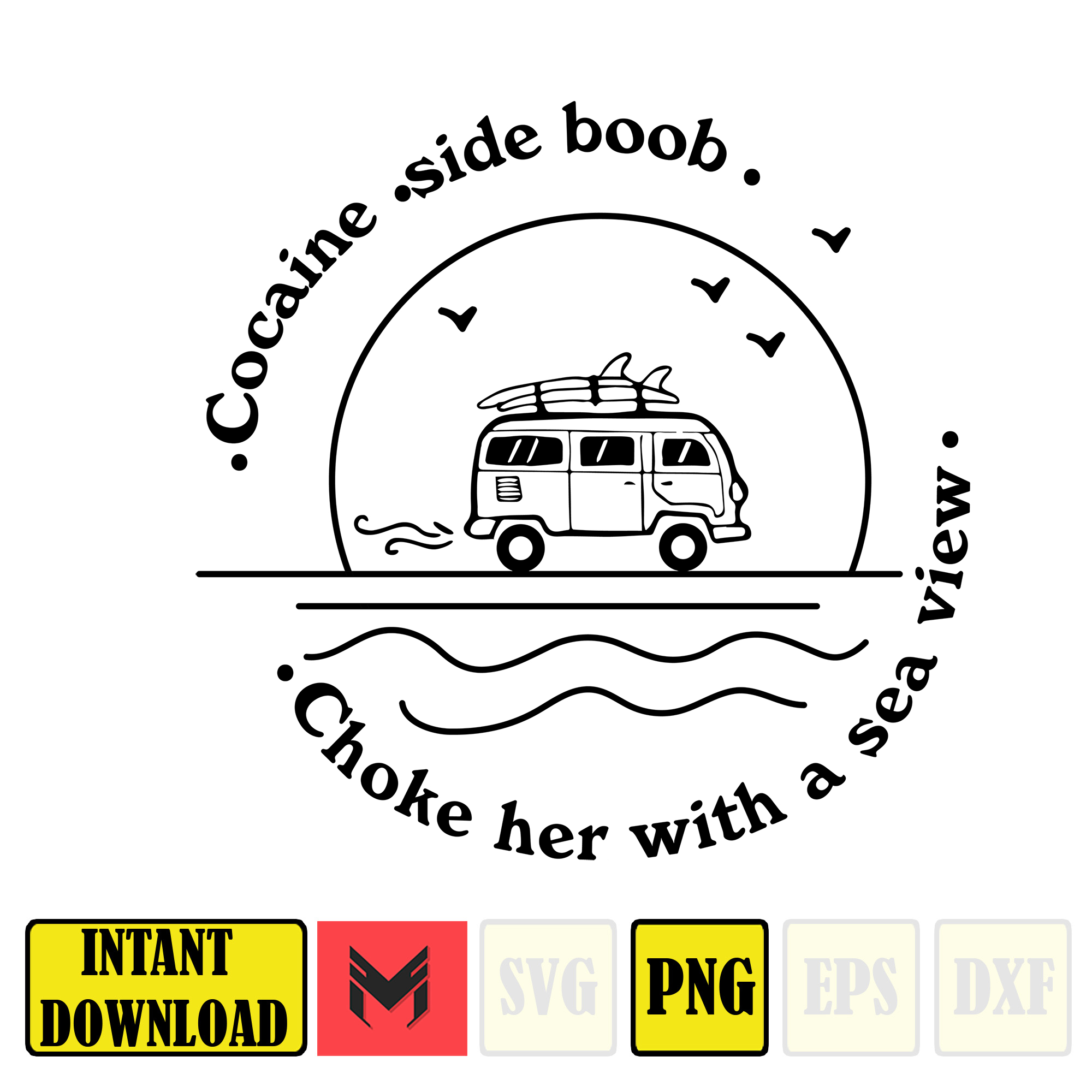 Harry Styles Albums PNG, Harry Styles Merch, Harry Styles Fi - Inspire ...