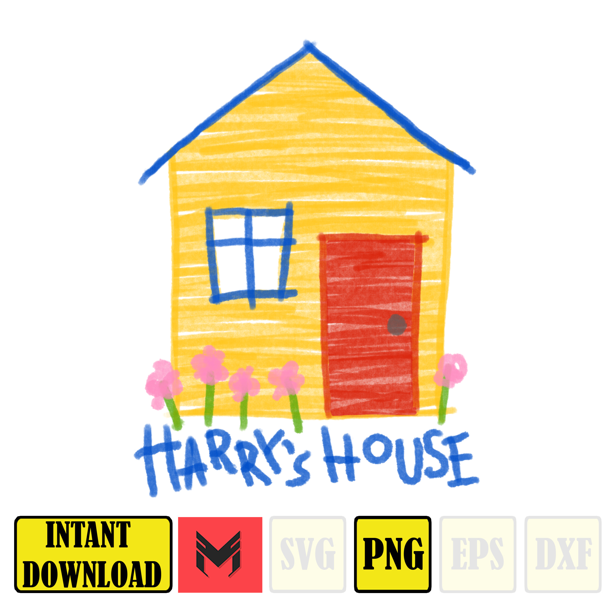 Harry Styles Albums Png Harry Styles Merch Harry Styles Fi Inspire