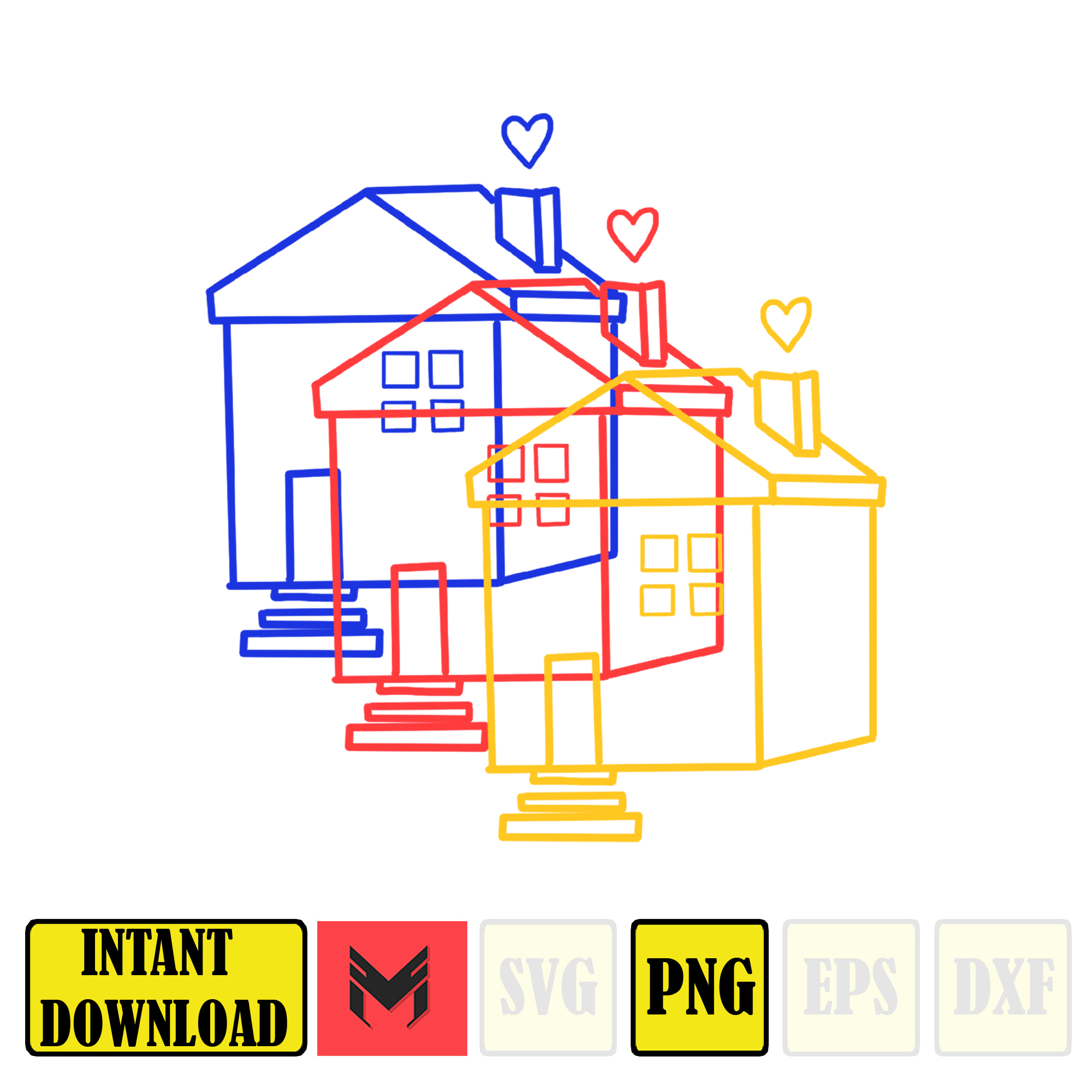 Harry Styles Albums PNG, Harry Styles Merch, Harry Styles Fi - Inspire ...