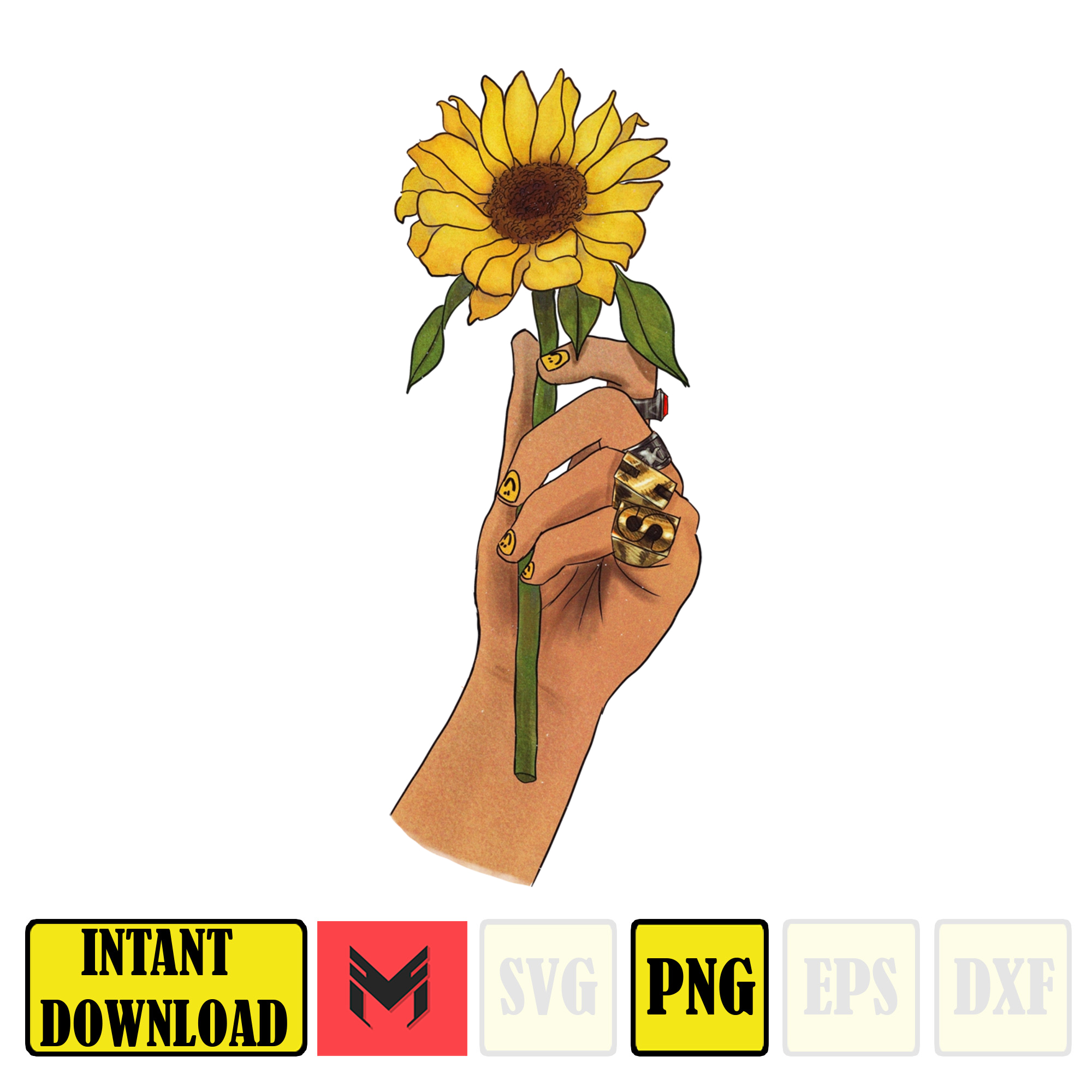 Harry Styles Albums PNG, Harry Styles Merch, Harry Styles Fi - Inspire ...