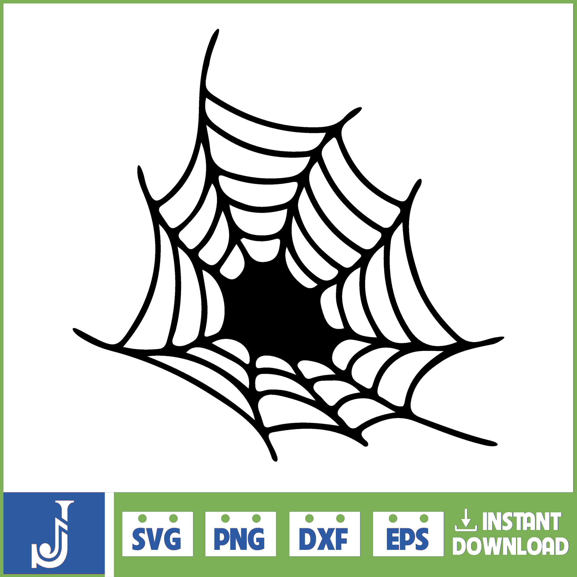 Hocus Pocu SVG, Sandersonn Svg, Sandersonn Sisterss SVG, Cri - Inspire ...