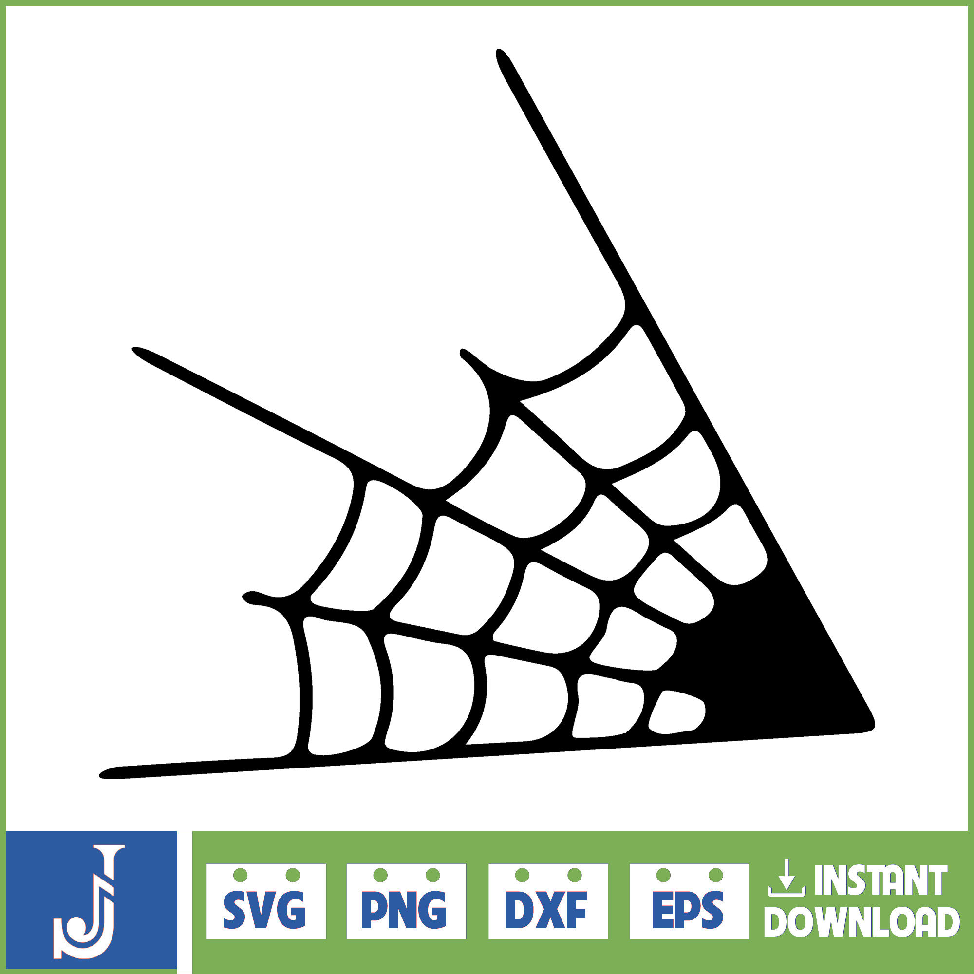 Hocus Pocu SVG, Sandersonn Svg, Sandersonn Sisterss SVG, Cri - Inspire ...