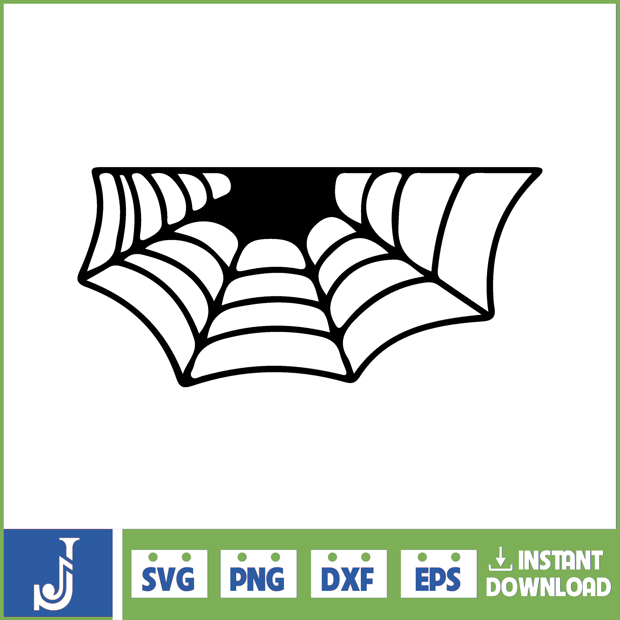 Hocus Pocu SVG, Sandersonn Svg, Sandersonn Sisterss SVG, Cri - Inspire ...