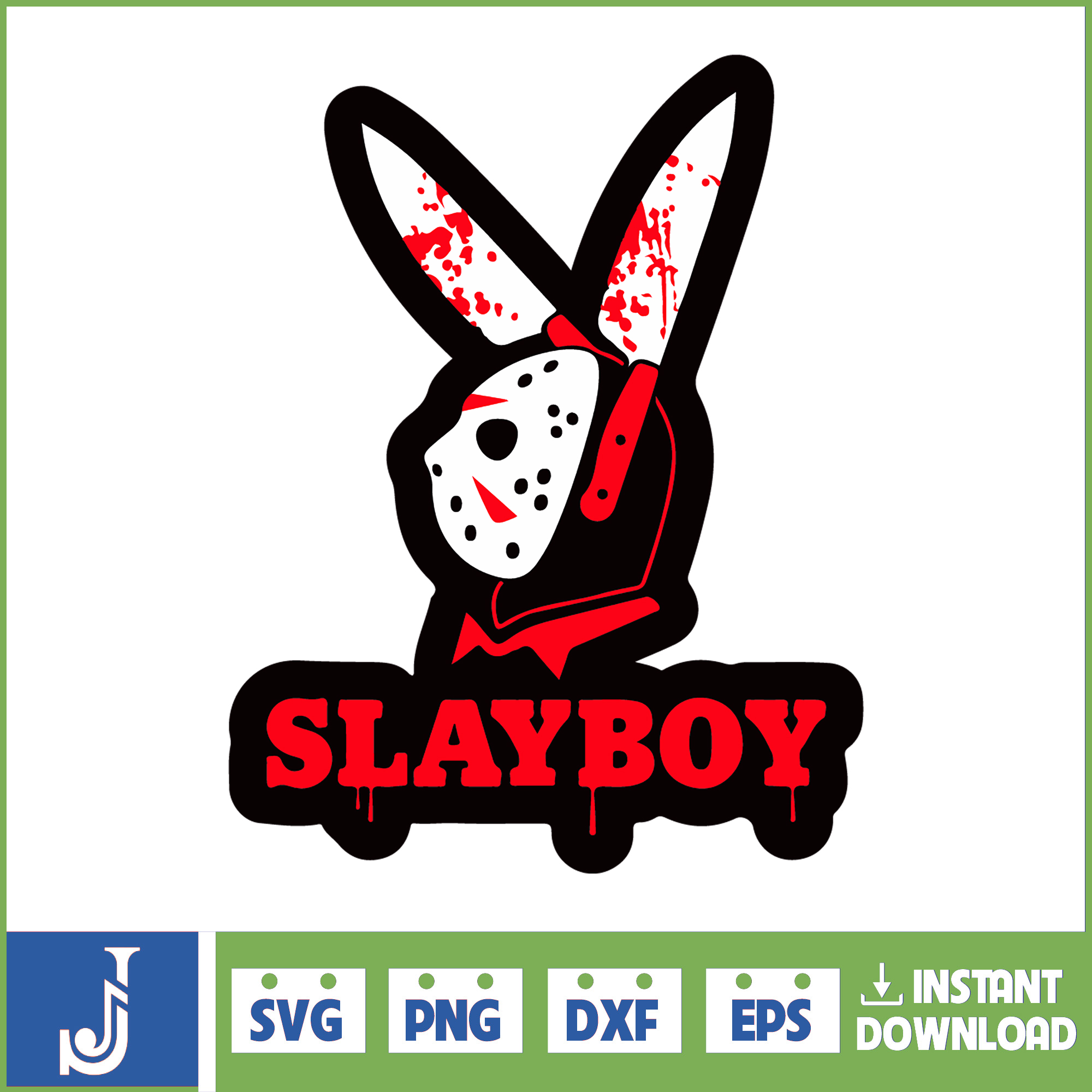 Horror SVG Halloween Horror SVG Horror Friends svg Horror ch - Inspire ...