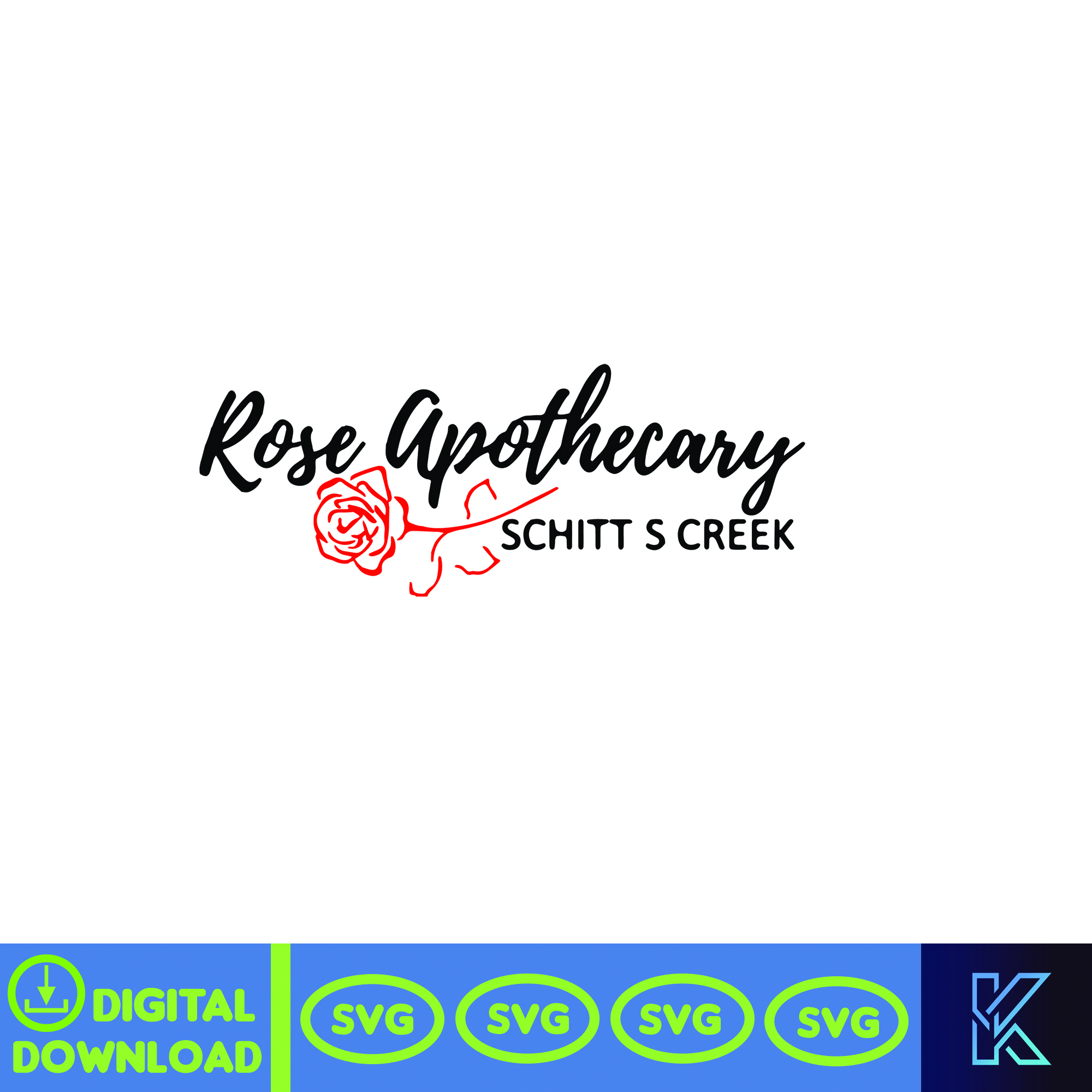 Schitts Creek Svg, Movies Svg, Schitts Creek Quotes, Ew Davi - Inspire ...