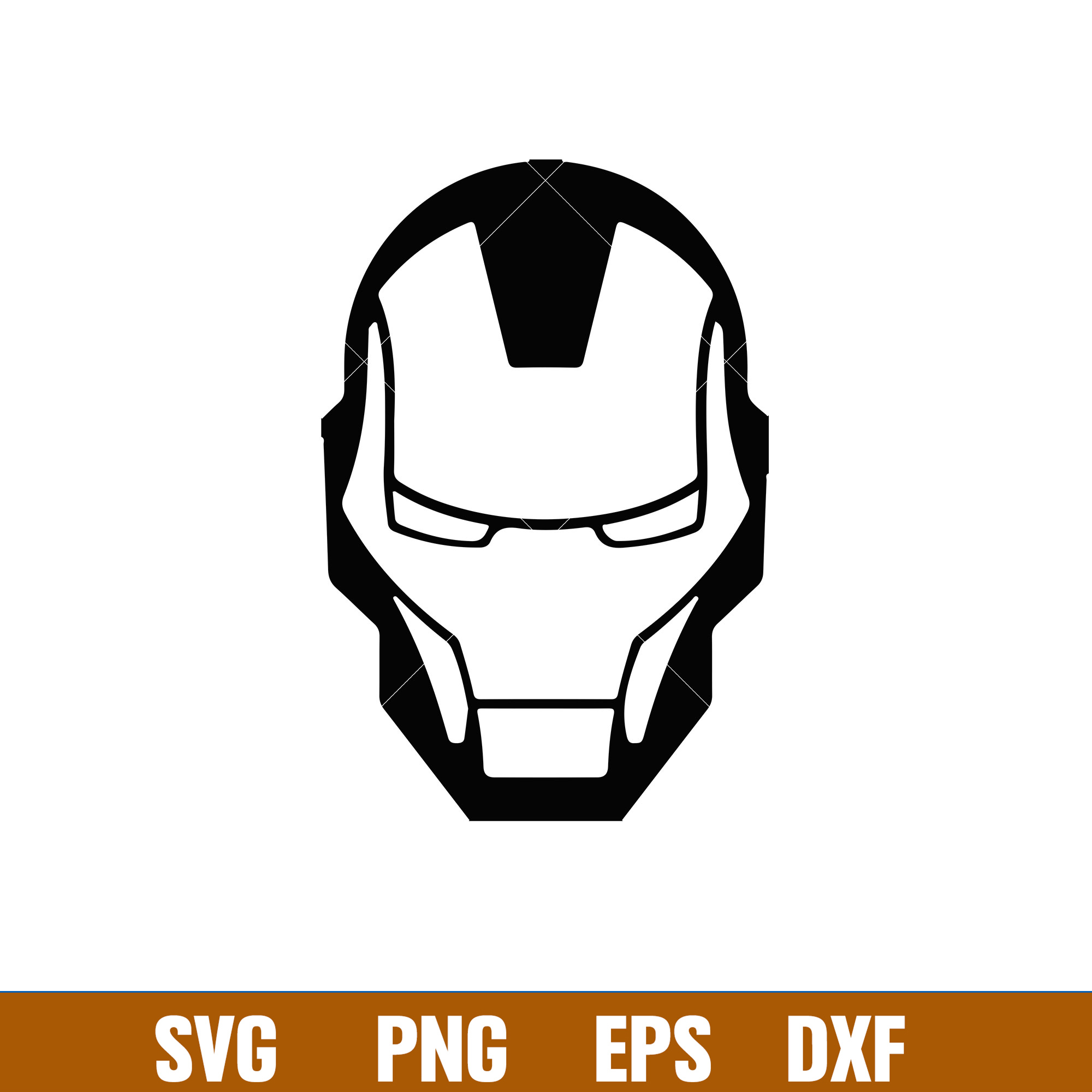 Avengers Hero Squad Svg, Avengers Svg, Superhero Svg, Marval | Inspire ...