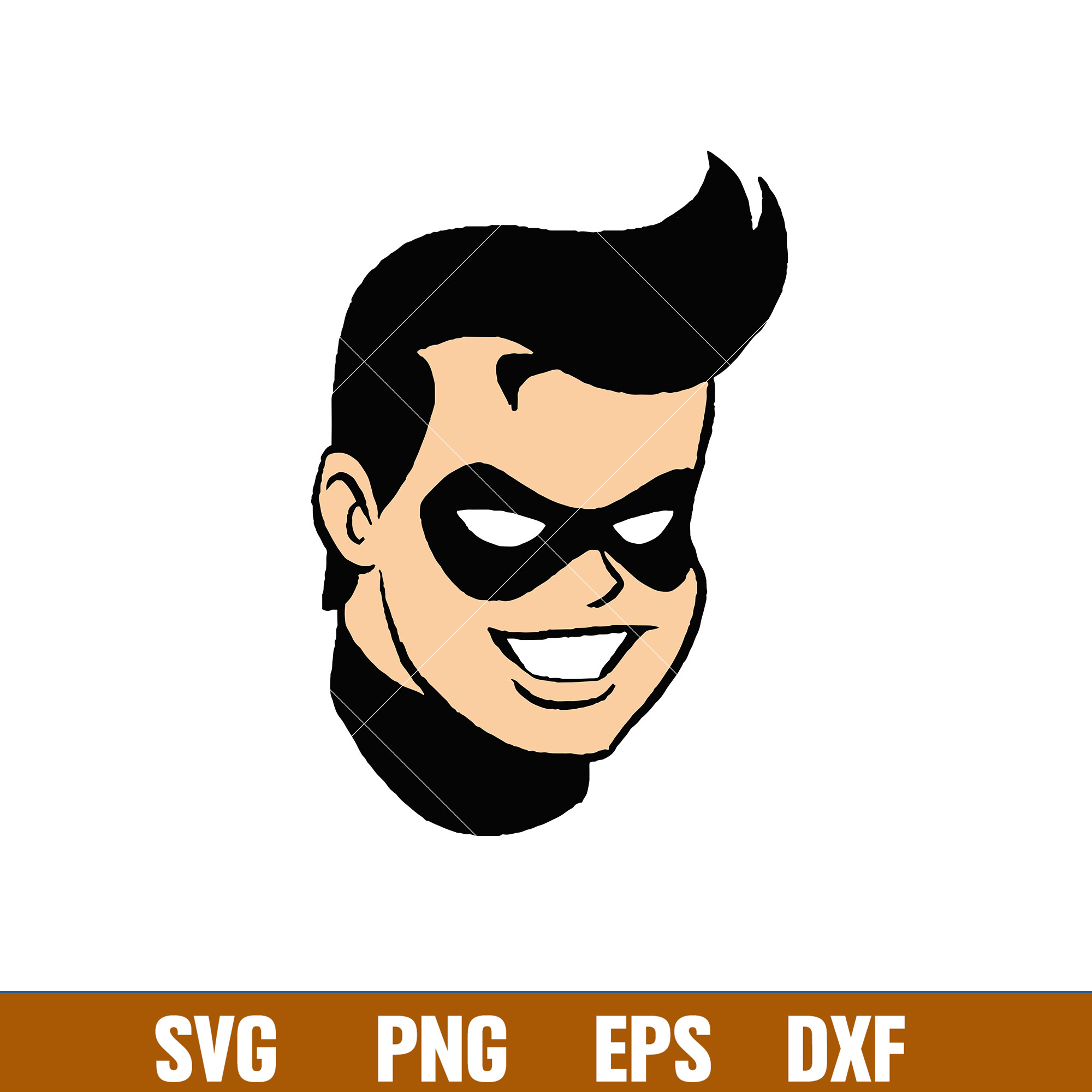 Batman Svg, Batman Heroes Svg, DC Superhero Svg, DC Comics | Inspire Uplift