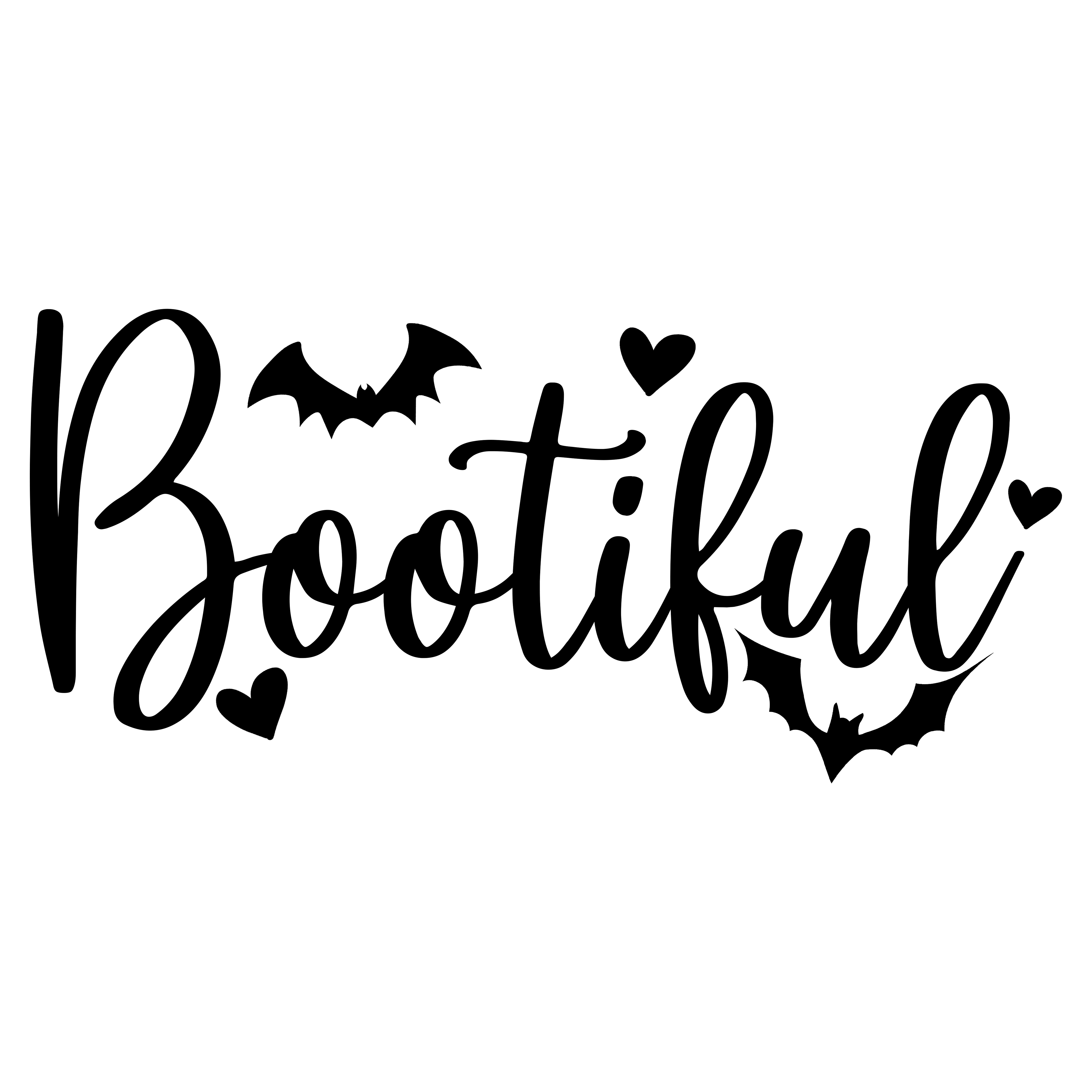 Hocus Pocus Oh Look Svg, Hocus Pocus Svg, Png Dxf Eps File | Inspire Uplift