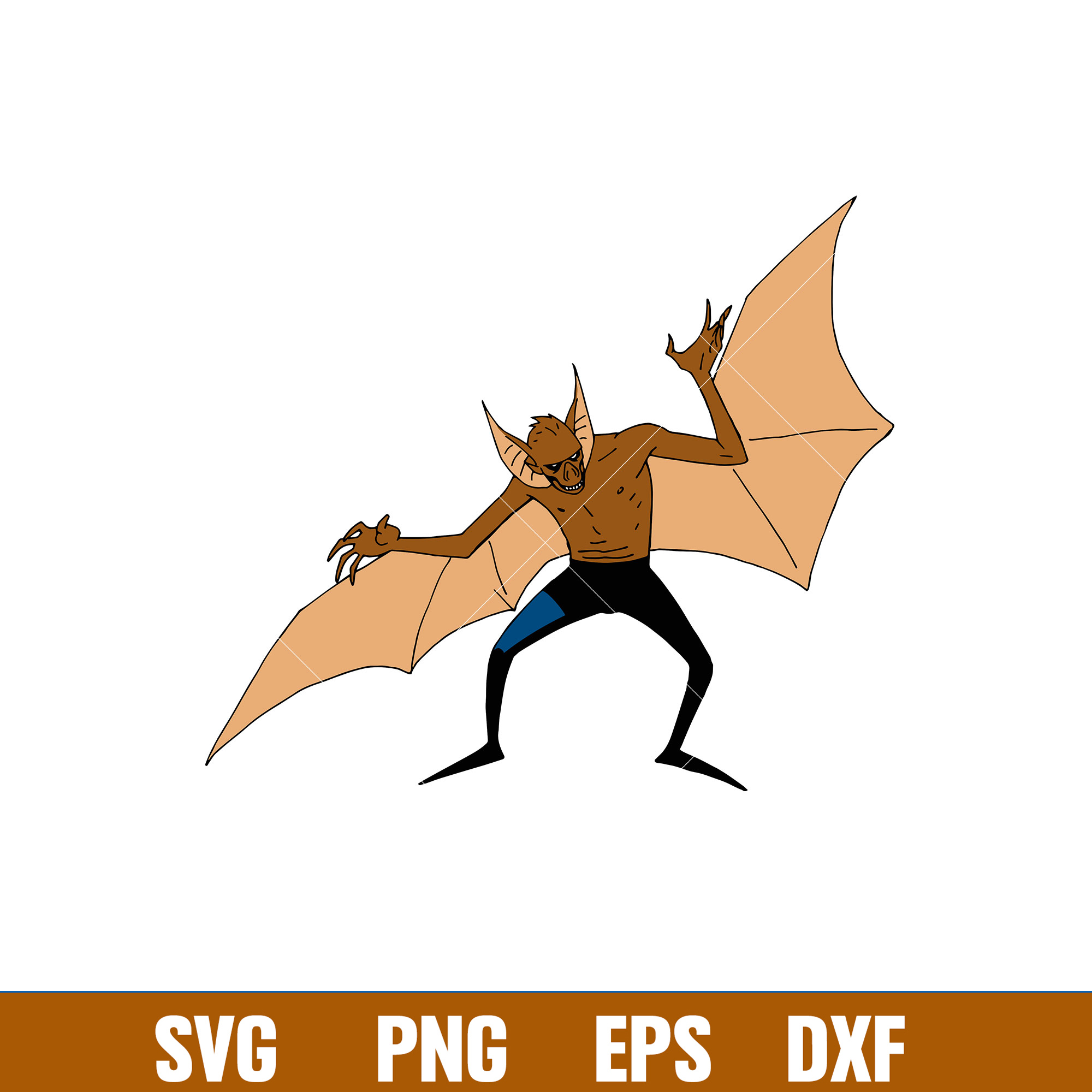 Batman Svg, Batman Heroes Svg, DC Superhero Svg, DC Comics | Inspire Uplift
