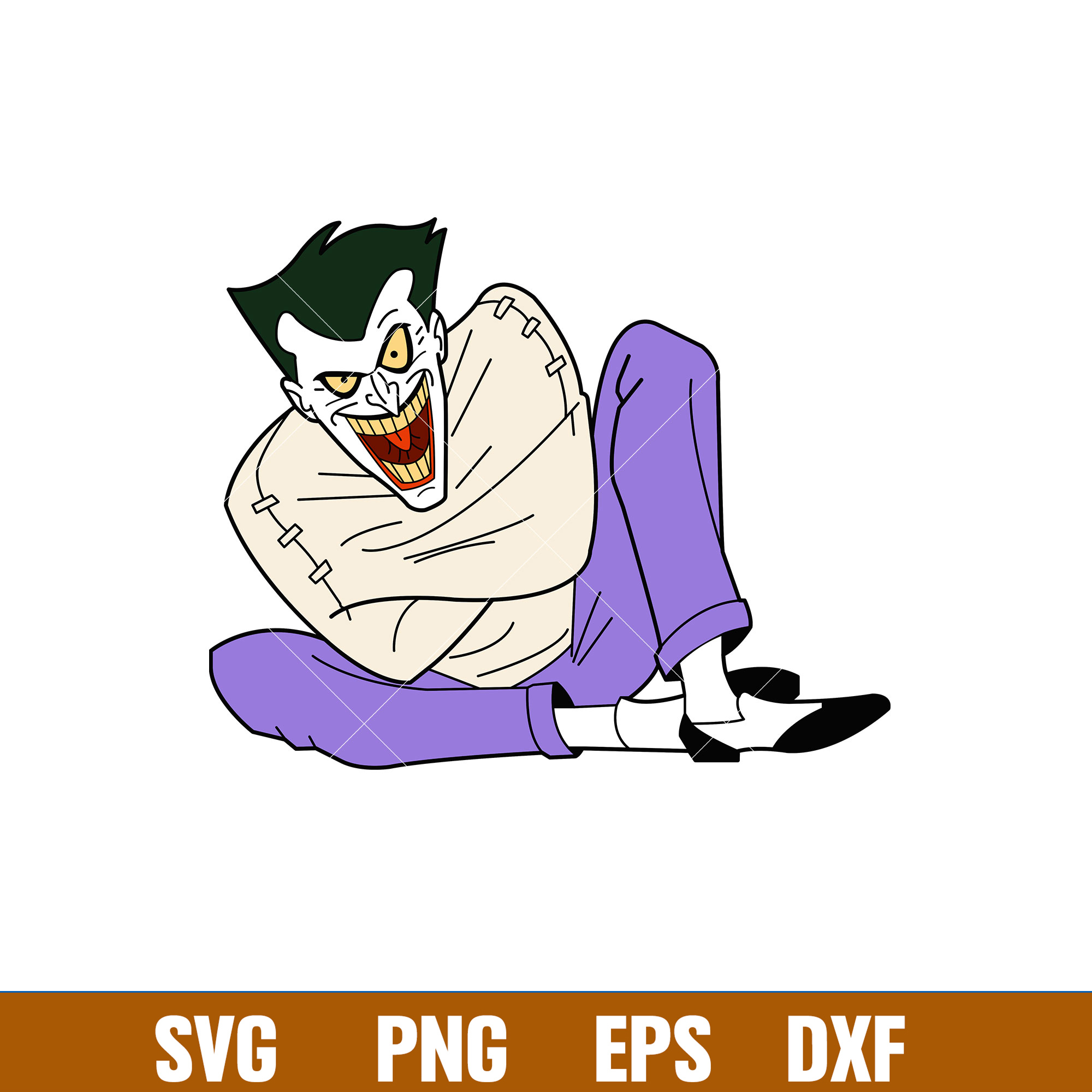 Batman Svg, Batman Heroes Svg, DC Superhero Svg, DC Comics | Inspire Uplift