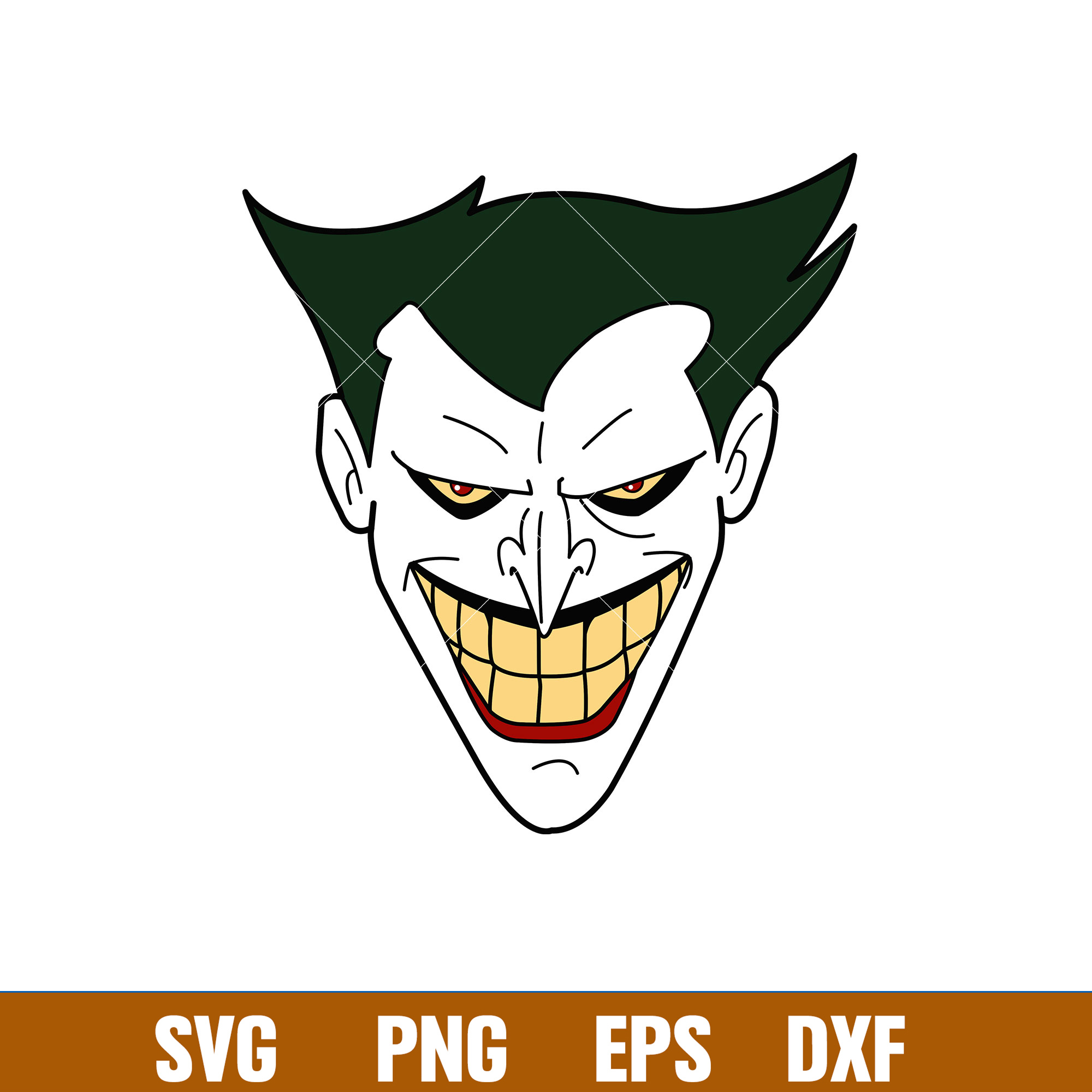 Batman Svg, Batman Heroes Svg, DC Superhero Svg, DC Comics | Inspire Uplift