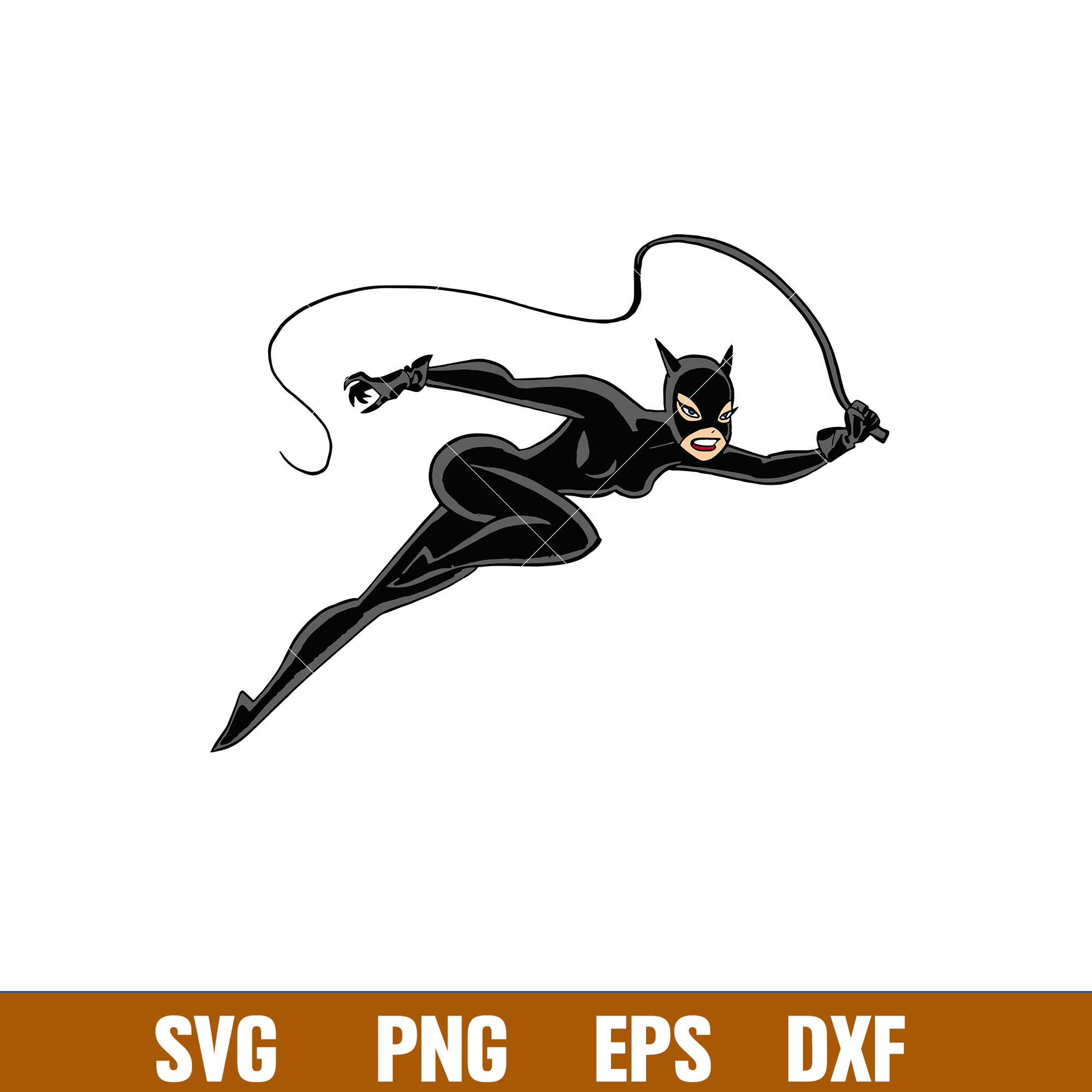 Batman Svg, Batman Heroes Svg, DC Superhero Svg, DC Comics | Inspire Uplift