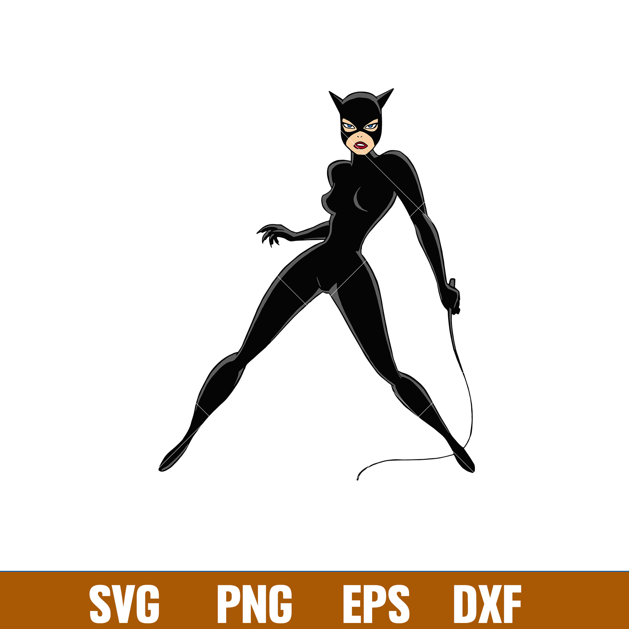 Batman Svg, Batman Heroes Svg, DC Superhero Svg, DC Comics - Inspire Uplift