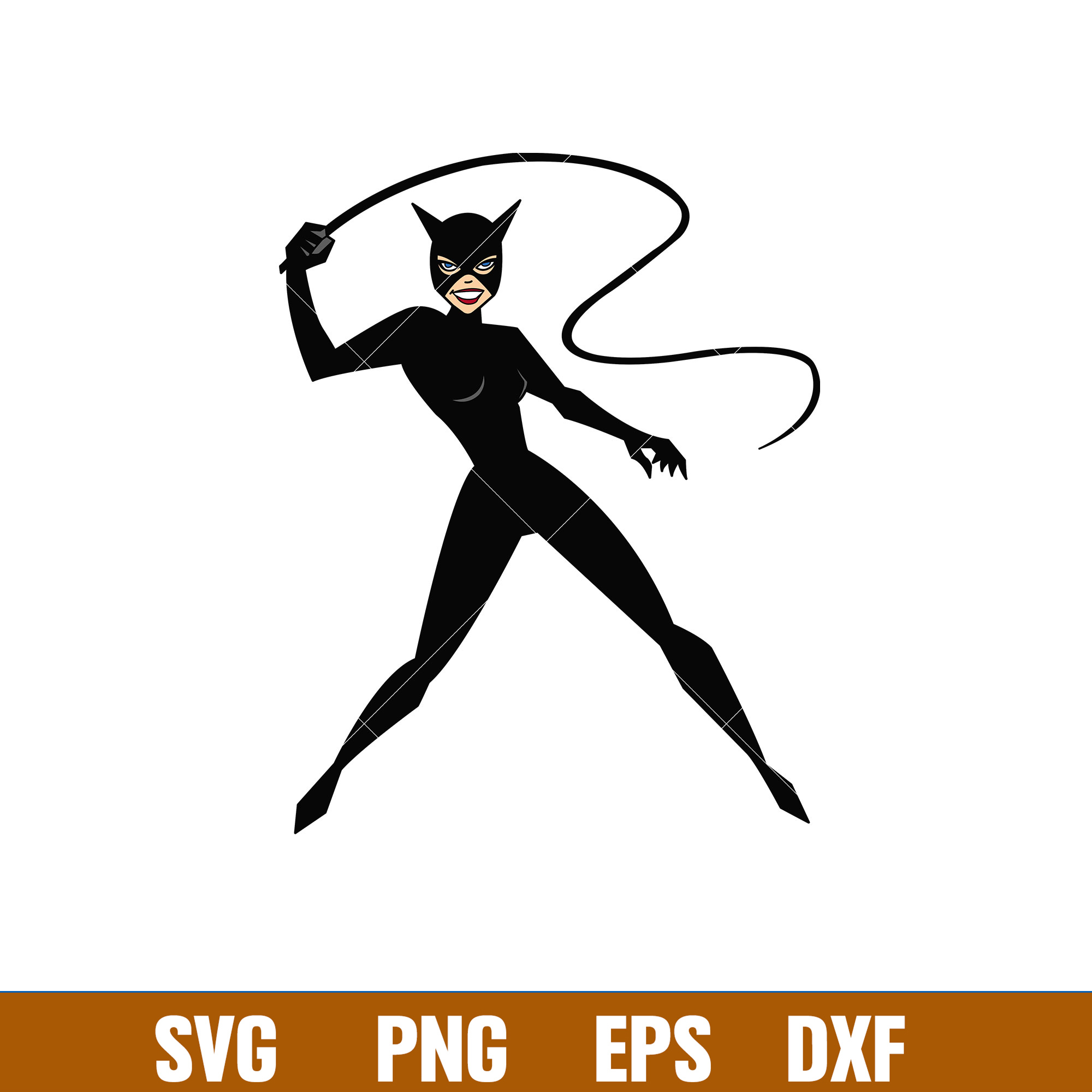 Batman Svg, Batman Heroes Svg, DC Superhero Svg, DC Comics | Inspire Uplift
