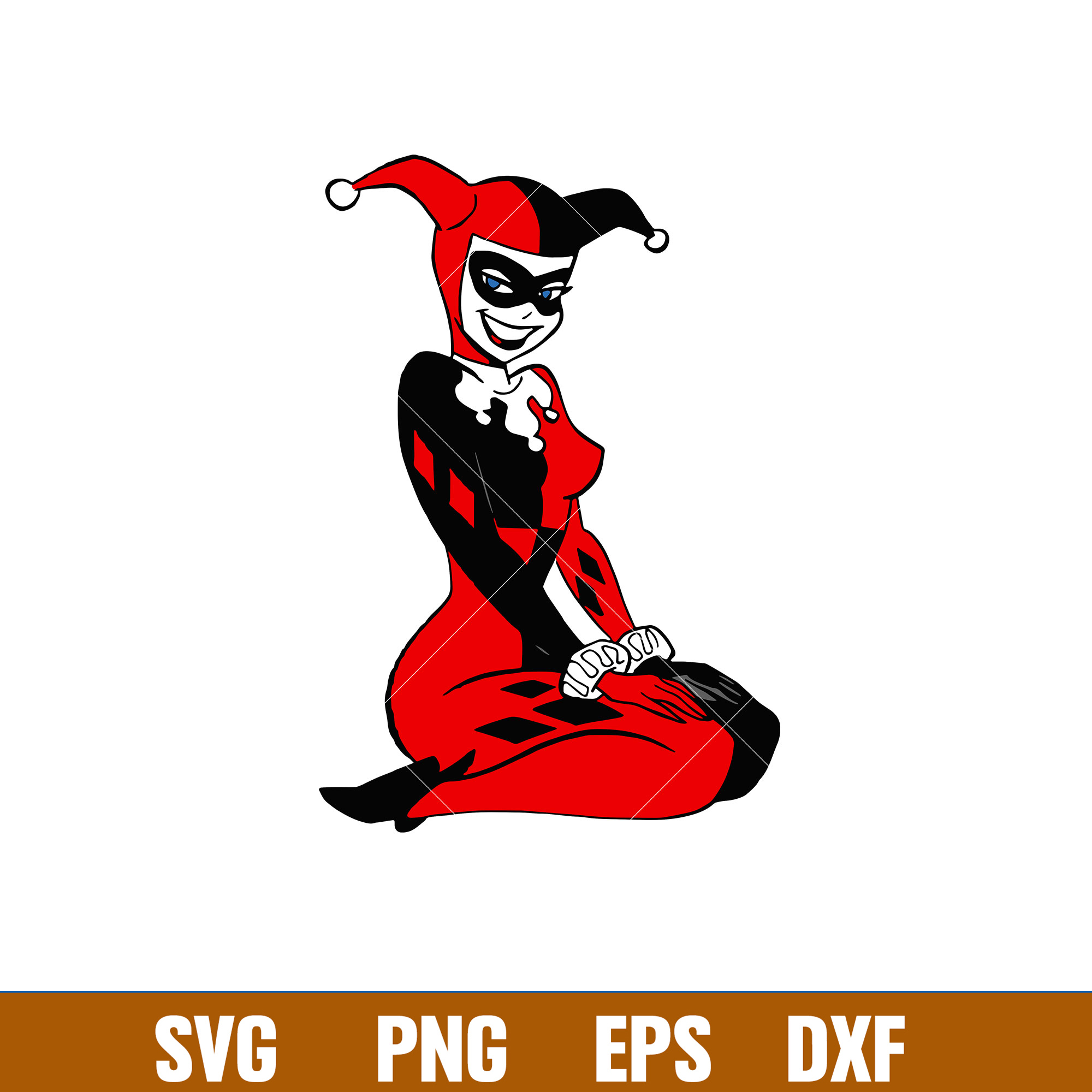 Batman Svg, Batman Heroes Svg, DC Superhero Svg, DC Comics | Inspire Uplift