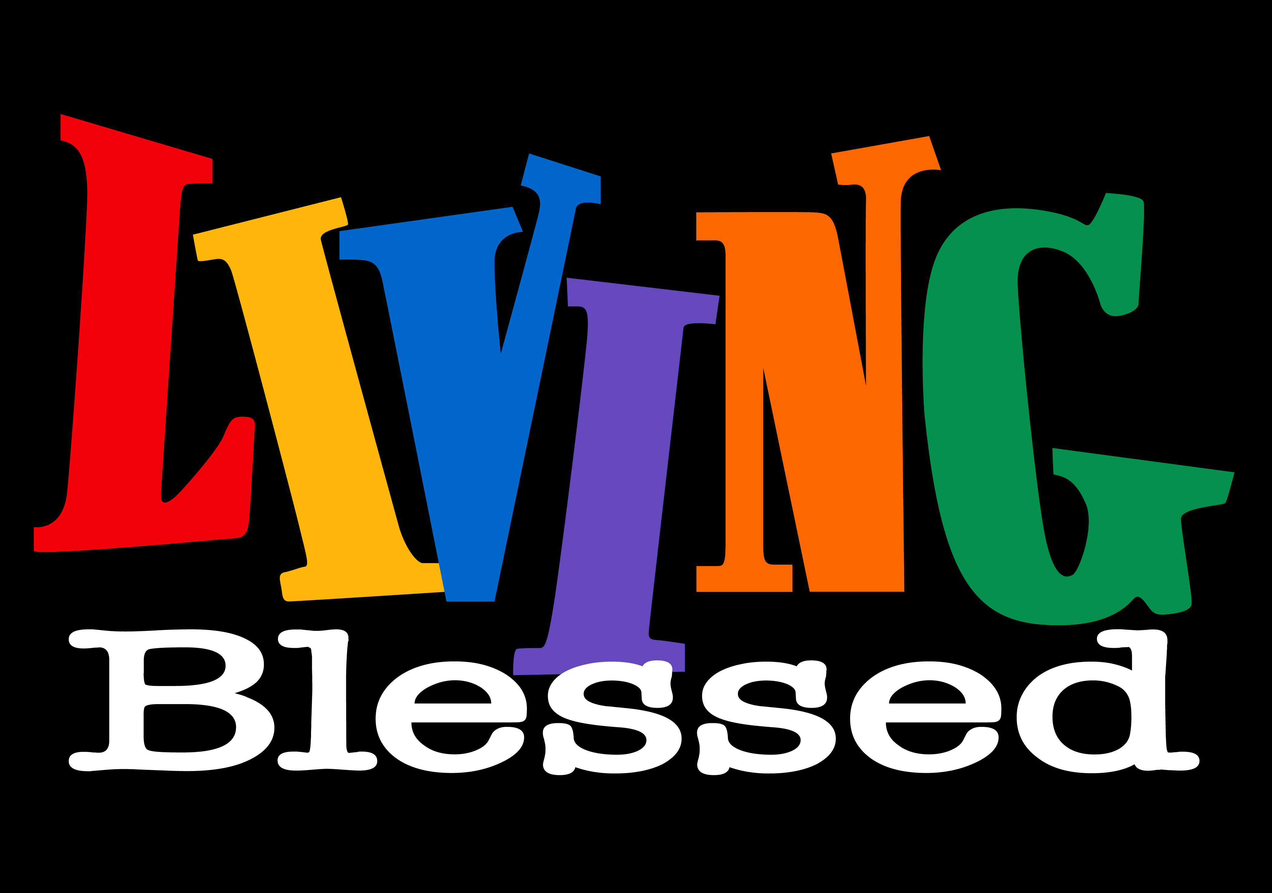 1000 Black Girl SVG , Black Girl Magic svg, Living Blessed, | Inspire ...