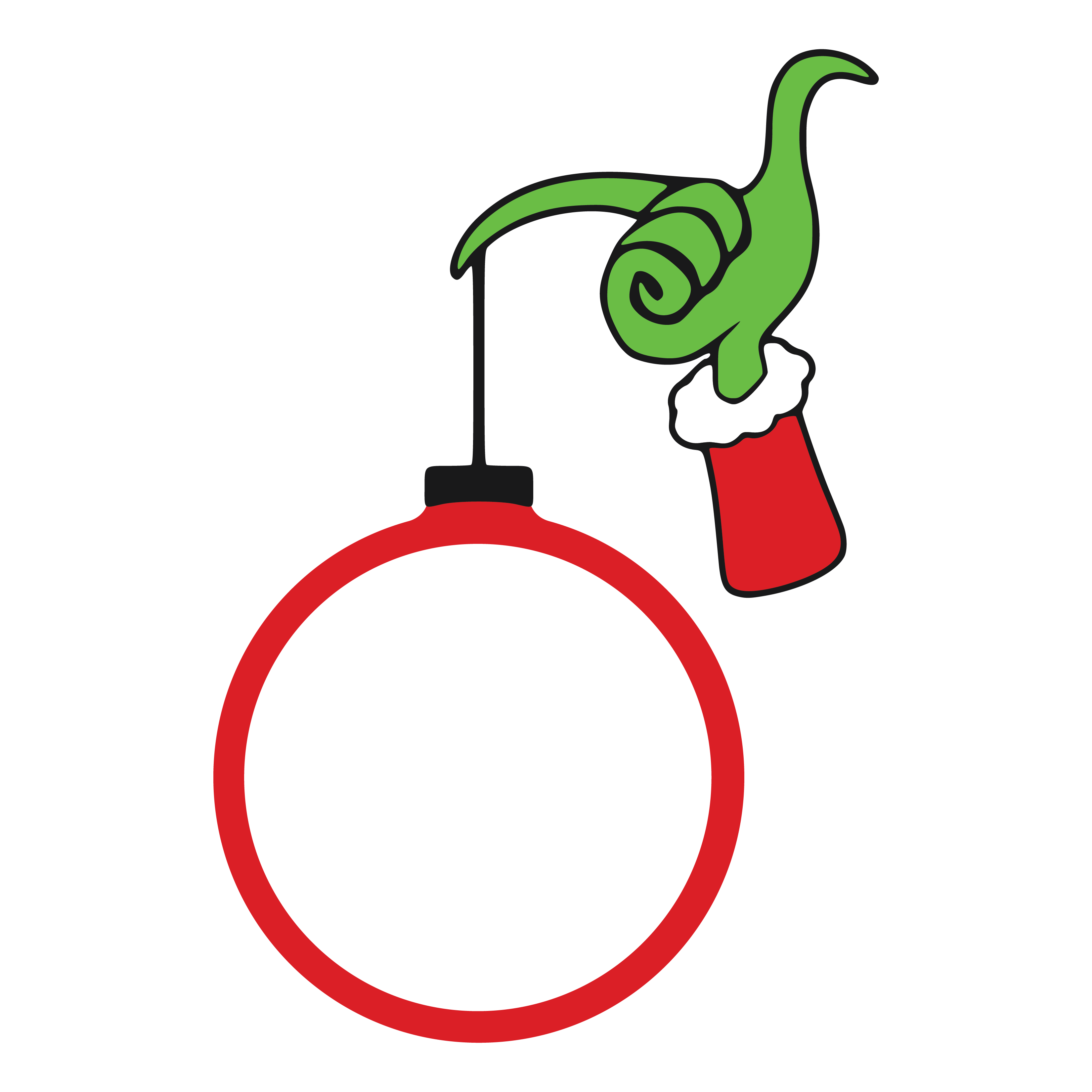 Grinch Svg Merry Grinchmas Svg Christmas Grinch Svg Chris Inspire Uplift