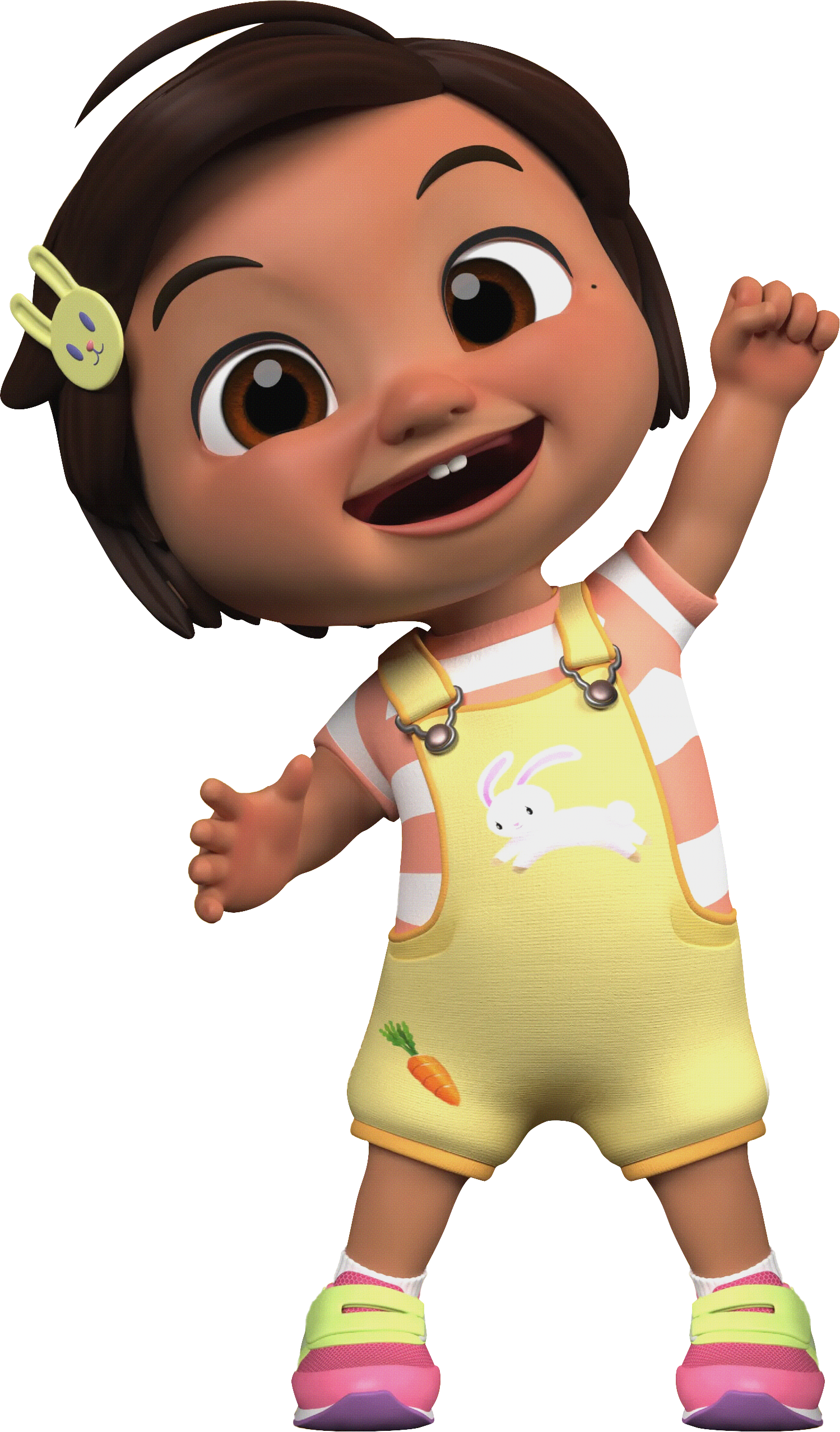 Cocomelon Birthday Family Bundle Png, Birthday Png, Cocomelo | Inspire ...