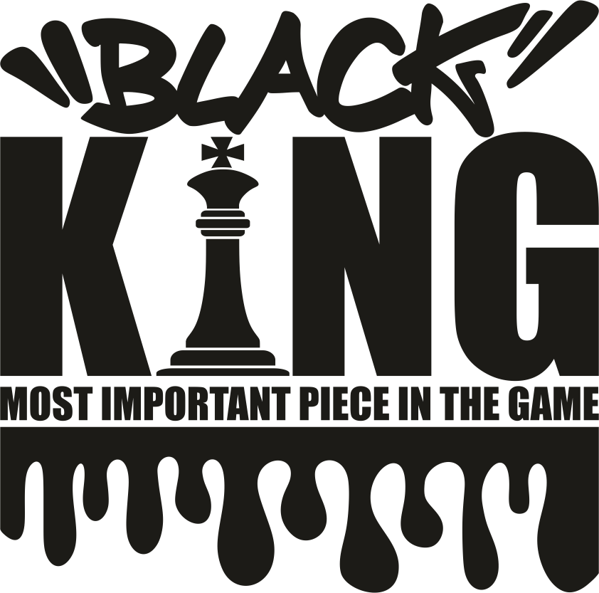 1000 Black Man SVG, Black Man svg, Afro Man Svg Cut Files, A | Inspire ...