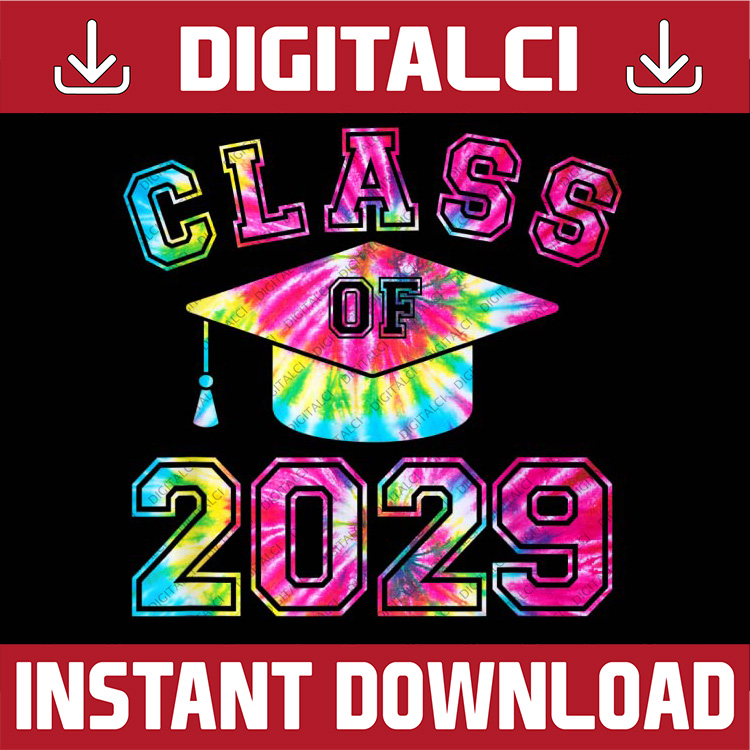 Future Class of 2029 5th Grade Graduation 2022 Last Day Of S | Inspire ...