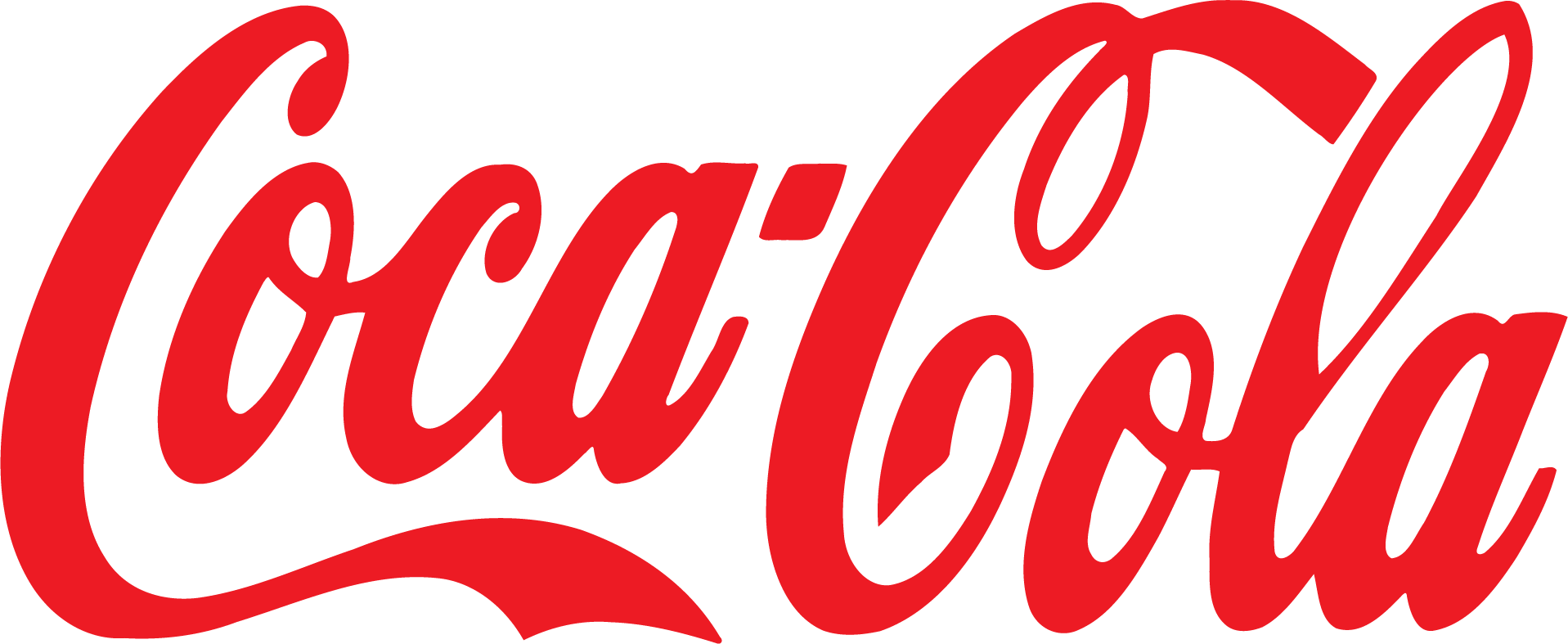 250 Coca cola Drink Logo, Soft Drink Svg, Soda Label Svg - Inspire Uplift