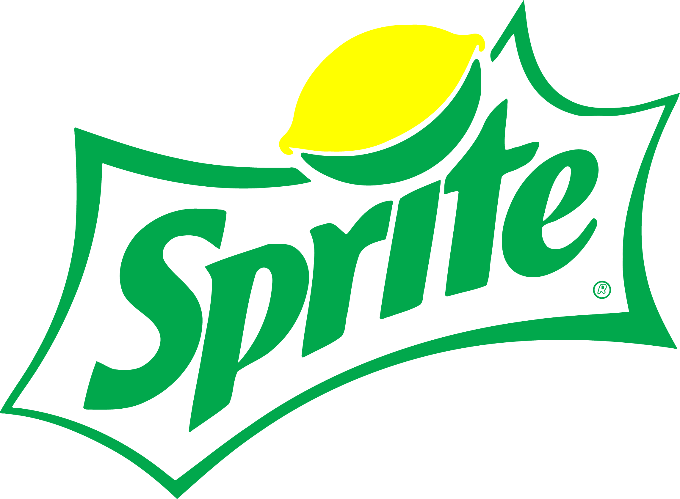 250 Sprite Drink Logo, Soft Drink Svg, Soda Label Svg | Inspire Uplift
