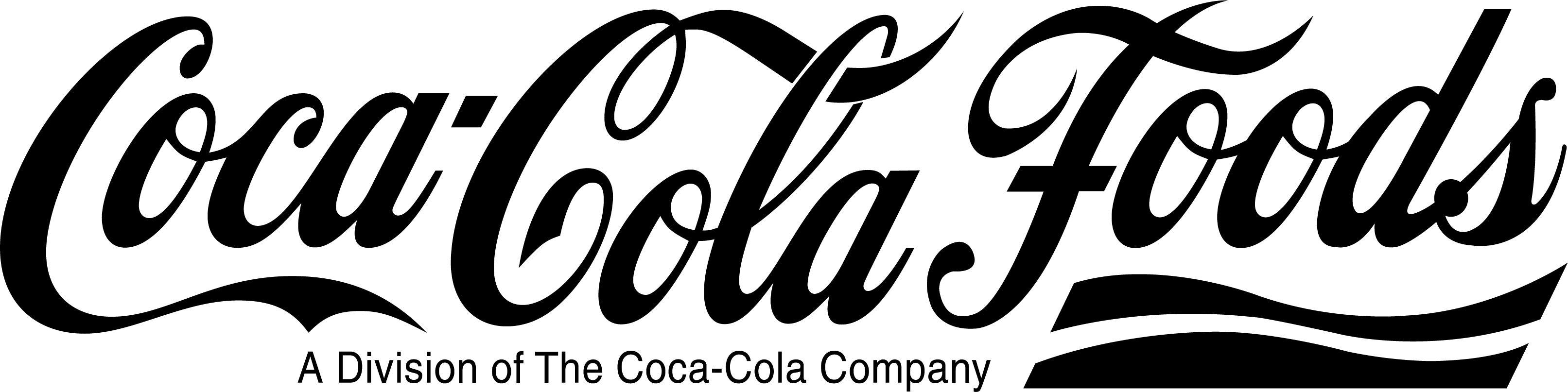 250 Coca cola Drink Logo, Soft Drink Svg, Soda Label Svg - Inspire Uplift