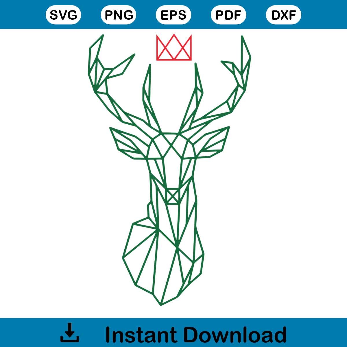 You Do Not Yield SVG Thorns And Roses SVG Cricut For Files D | Inspire ...
