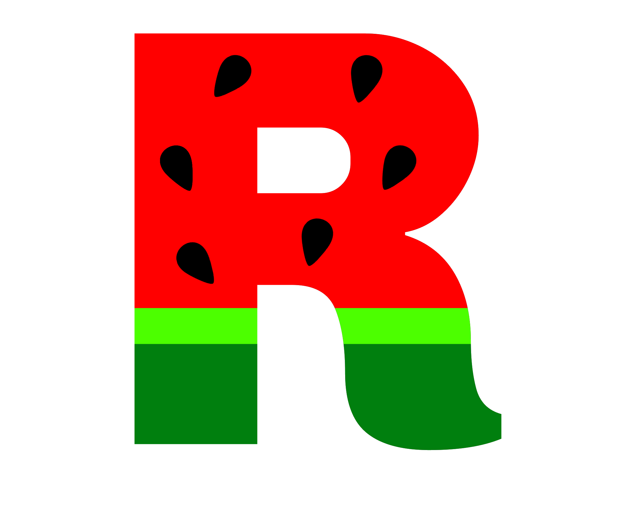 Cocomelon Birthday Family Bundle Png, Birthday Png, Cocomelo | Inspire ...