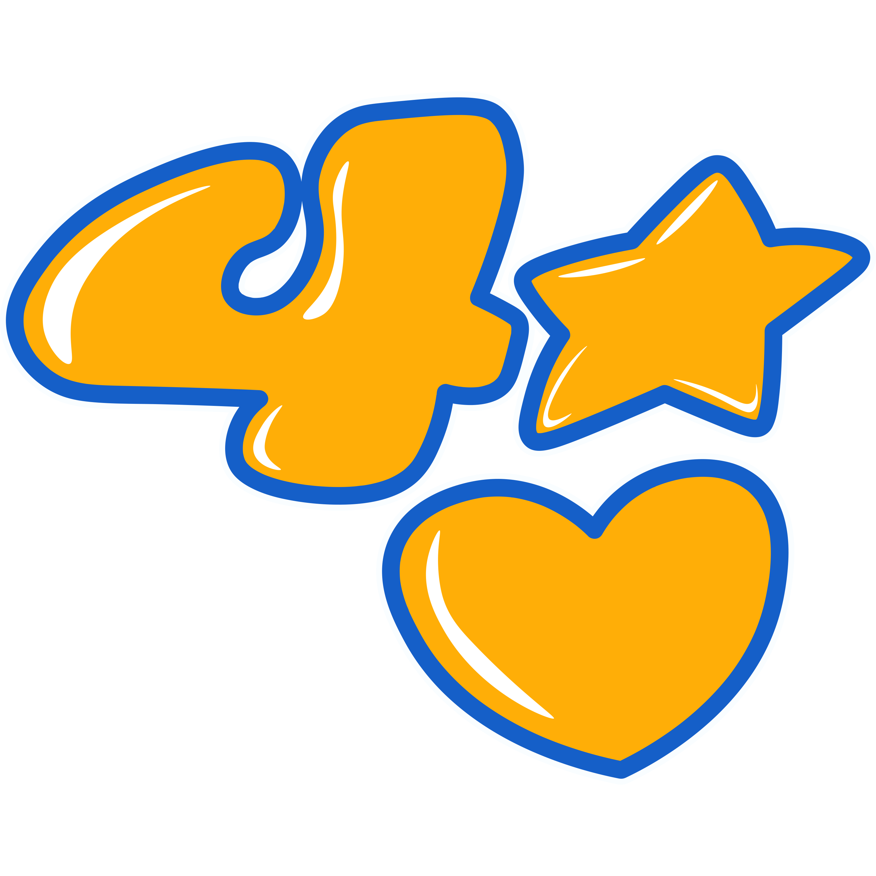 Turning Red Alphabet | Logo | Font | SVG | PNG | CRICUT - Inspire Uplift