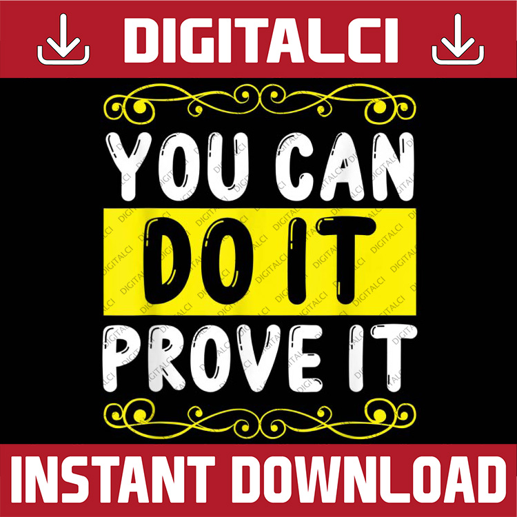 Test Day You can do it School Lesson Testing Teachers Last D | Inspire ...
