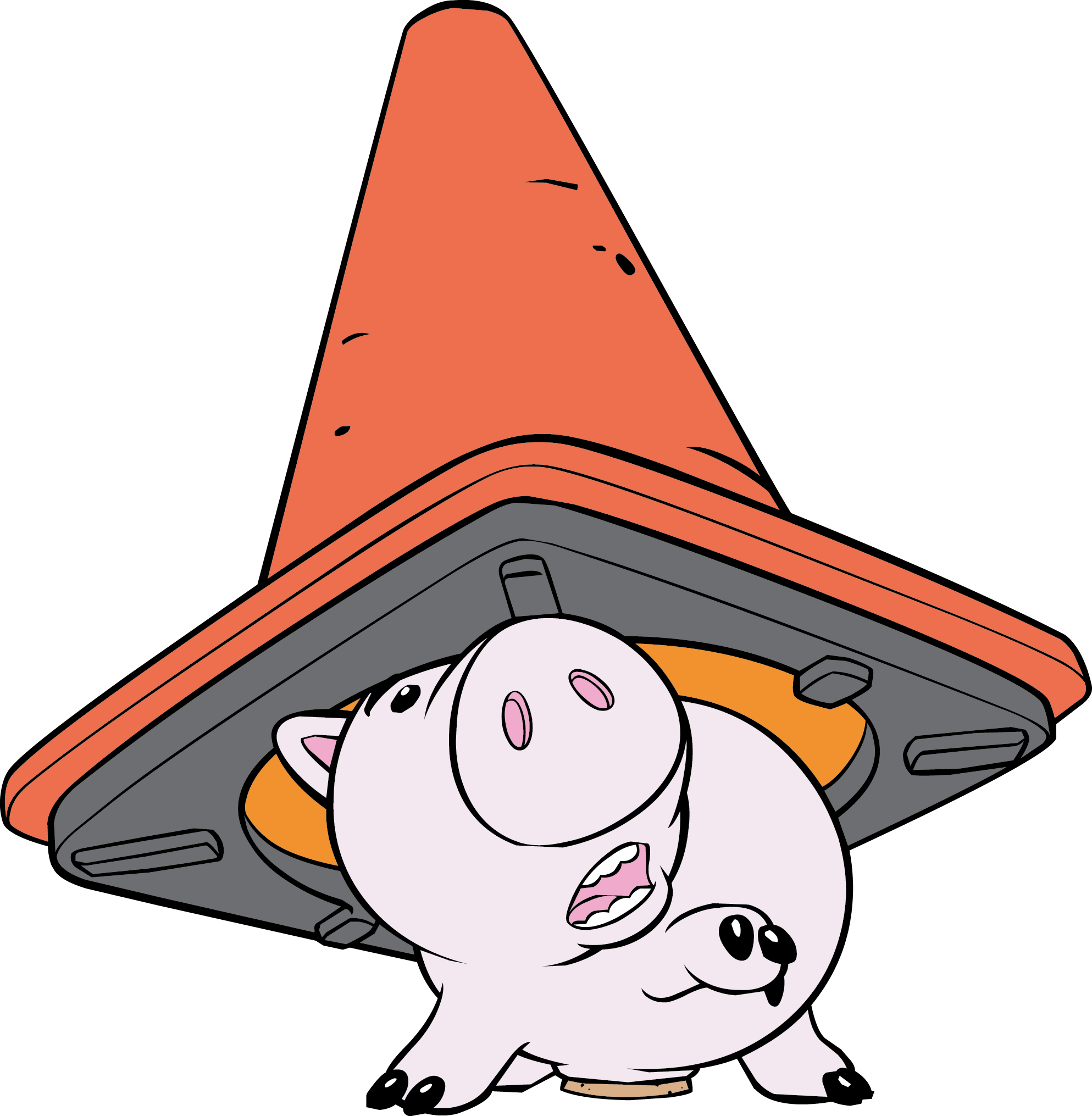 400 Toy Story PNG, Toy Story Clipart, Layered SVG, Woody Ins | Inspire ...