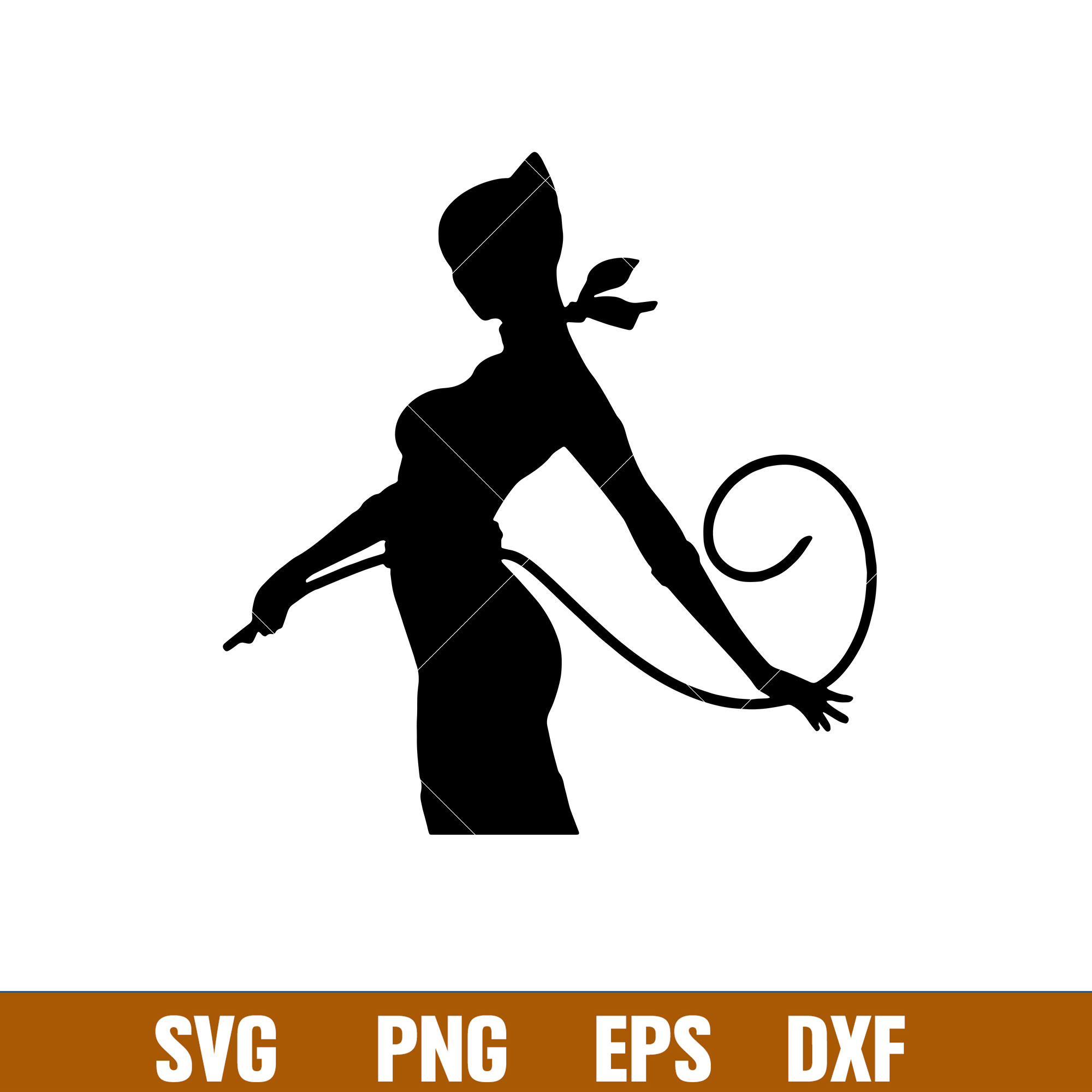 Batman Svg, Batman Heroes Svg, DC Superhero Svg, DC Comics - Inspire Uplift