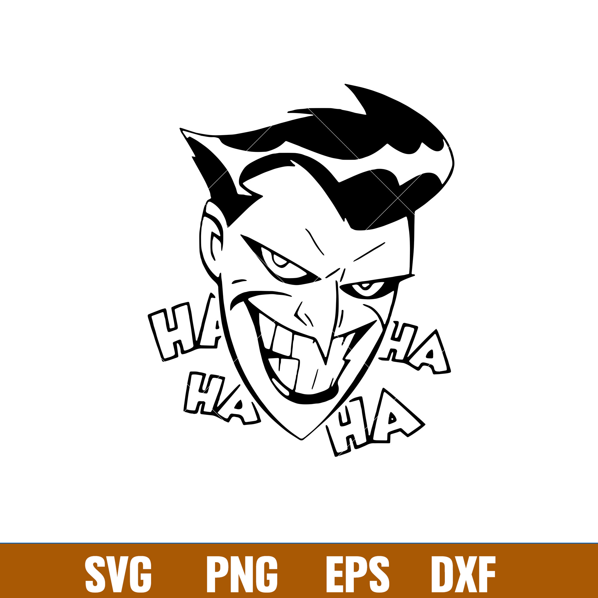 Batman Svg, Batman Heroes Svg, DC Superhero Svg, DC Comics | Inspire Uplift