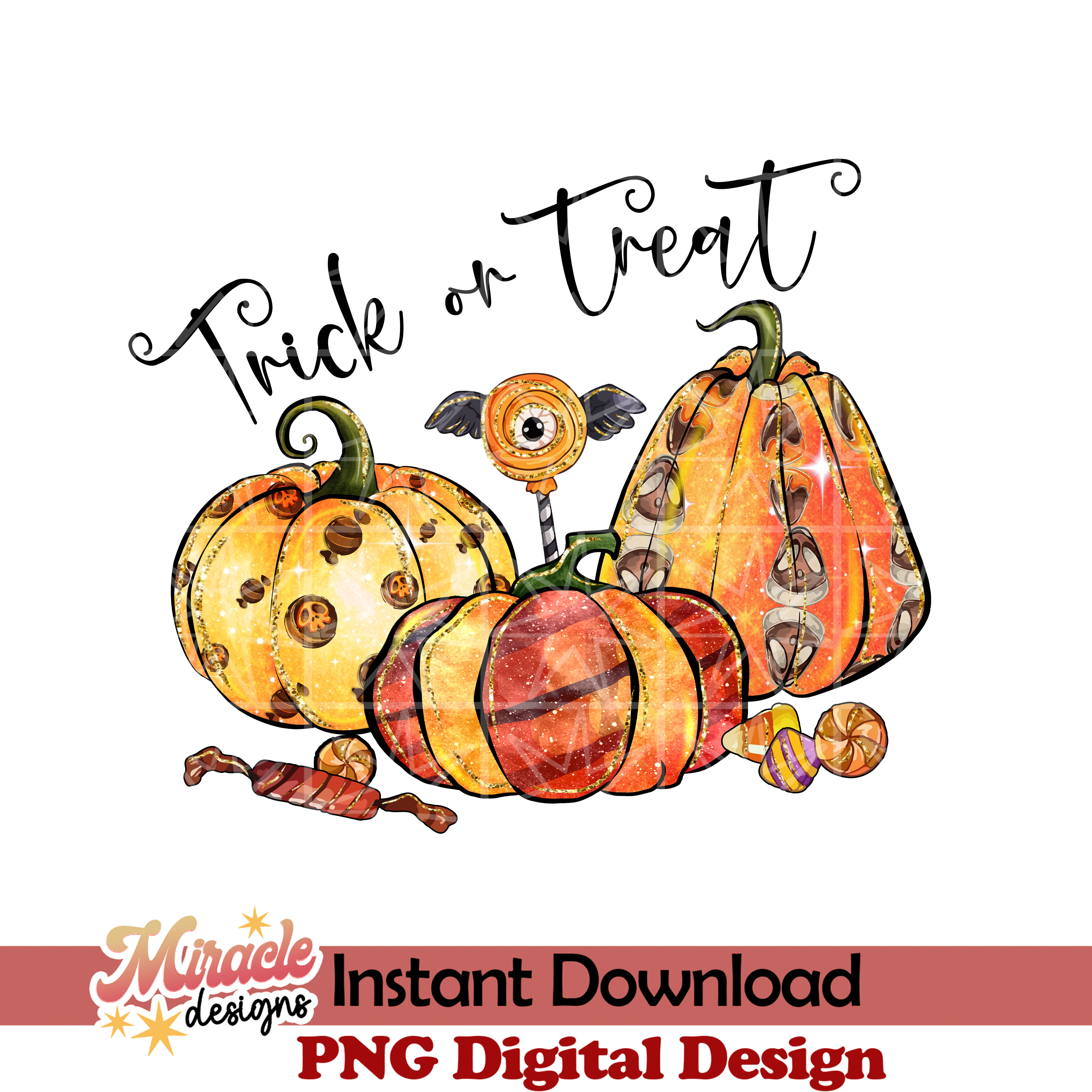 Frequent Flyer sublimation | Inspire Uplift