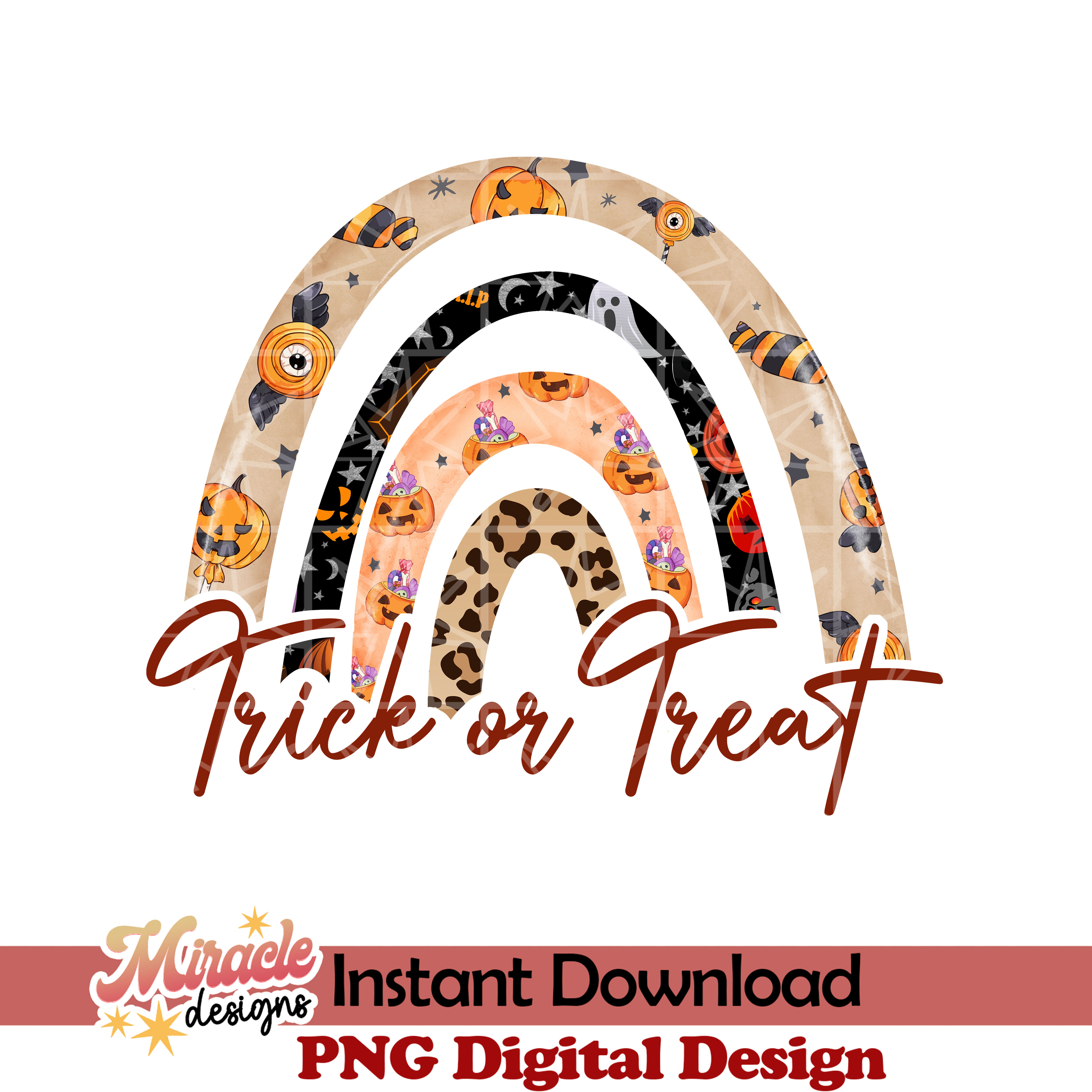 Official treat inspector sublimation | Inspire Uplift