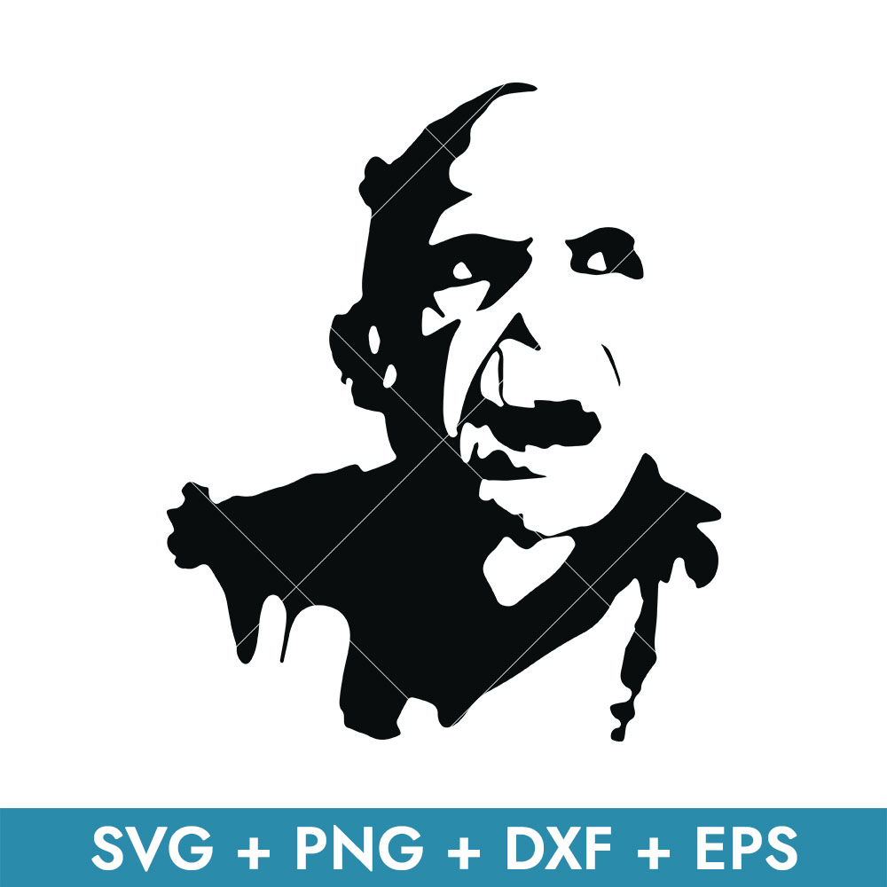 Voldemort Svg, Lord Voldemort Svg, Dark Wizard Svg, Harry Po - Inspire ...