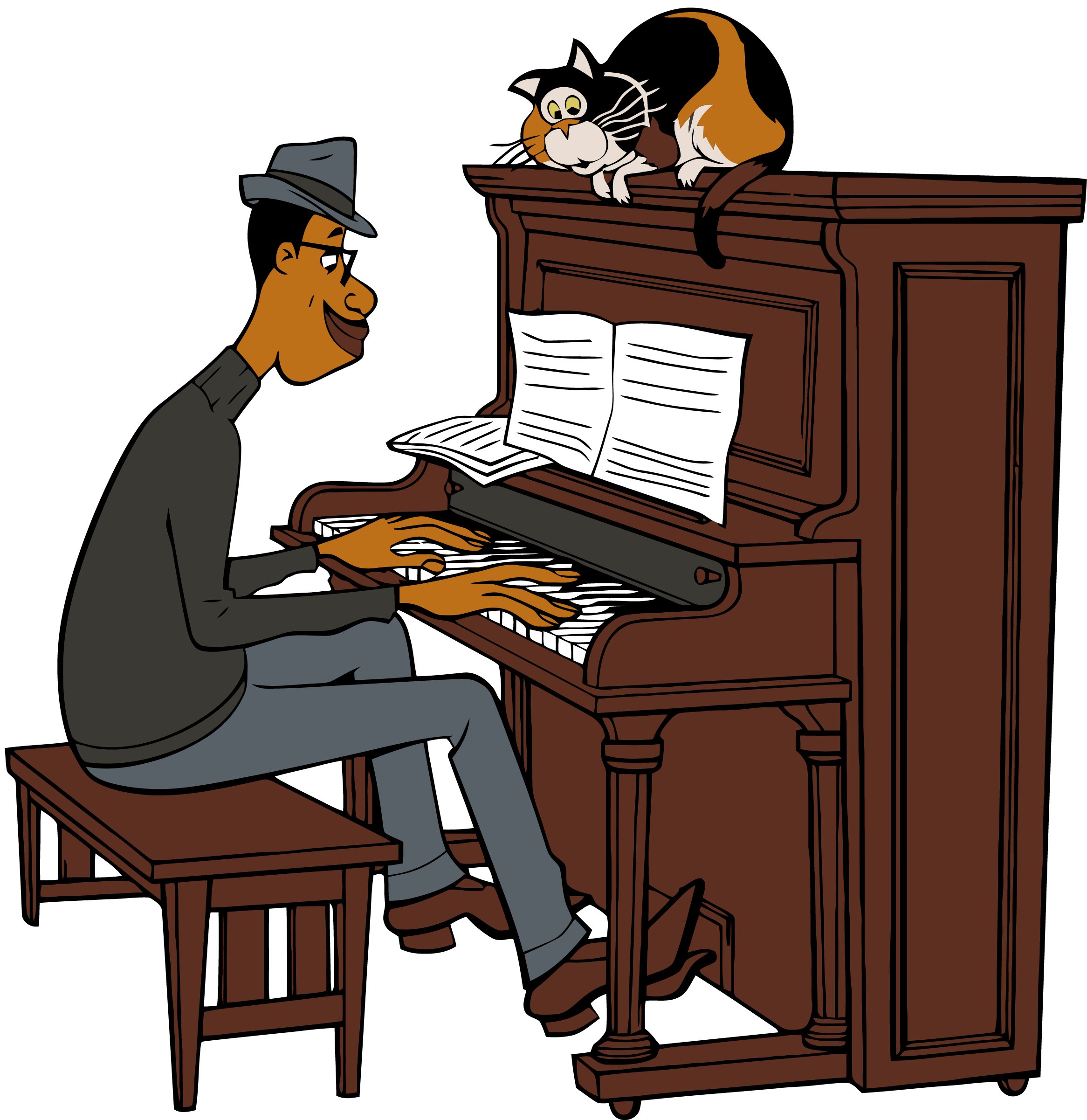 Soul svg, Piano svg,Soul Movie, Soul music svg, tumbler svg, - Inspire ...