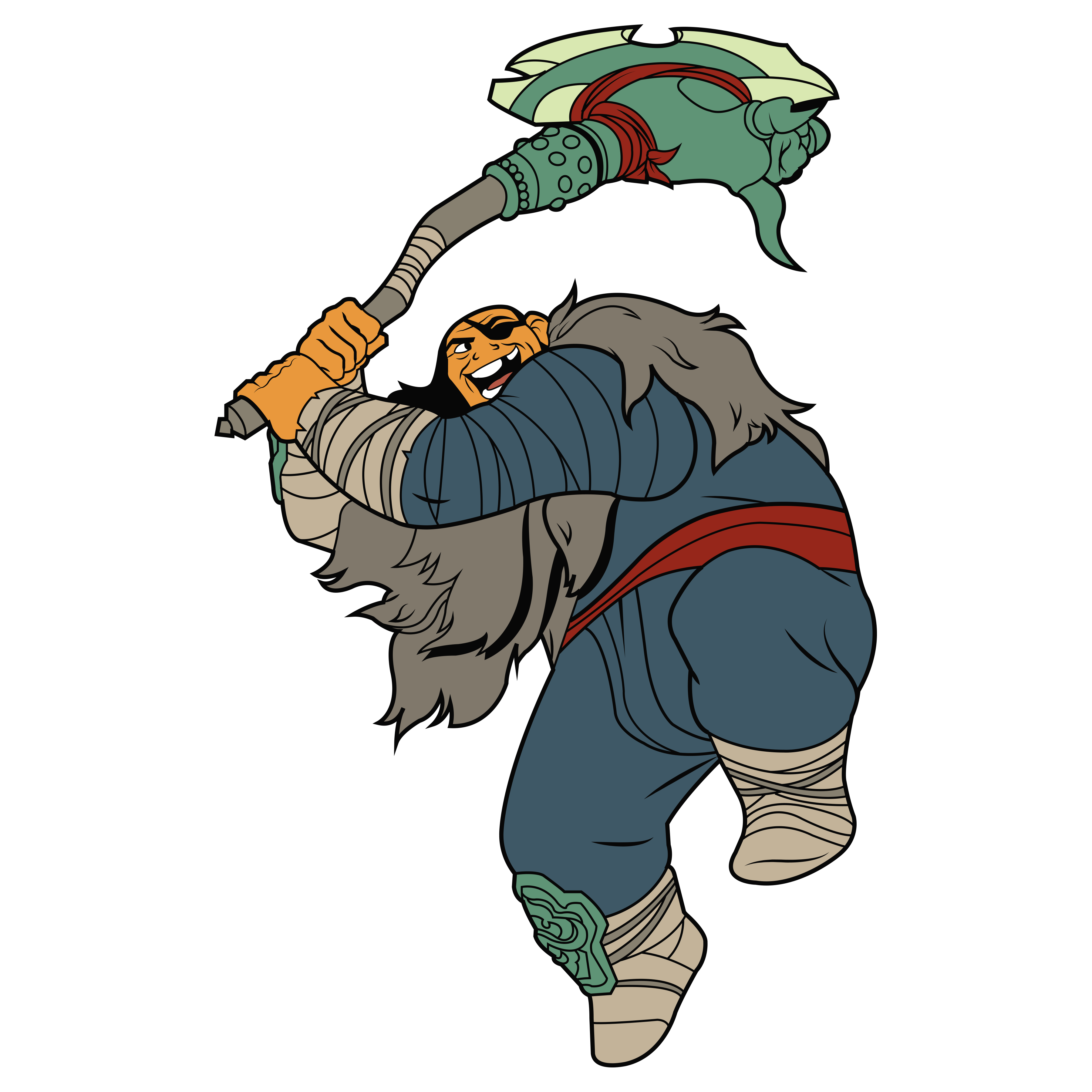 112 Raya PNG Clipart, Raya and the Last Dragon Clipart, Raya | Inspire ...