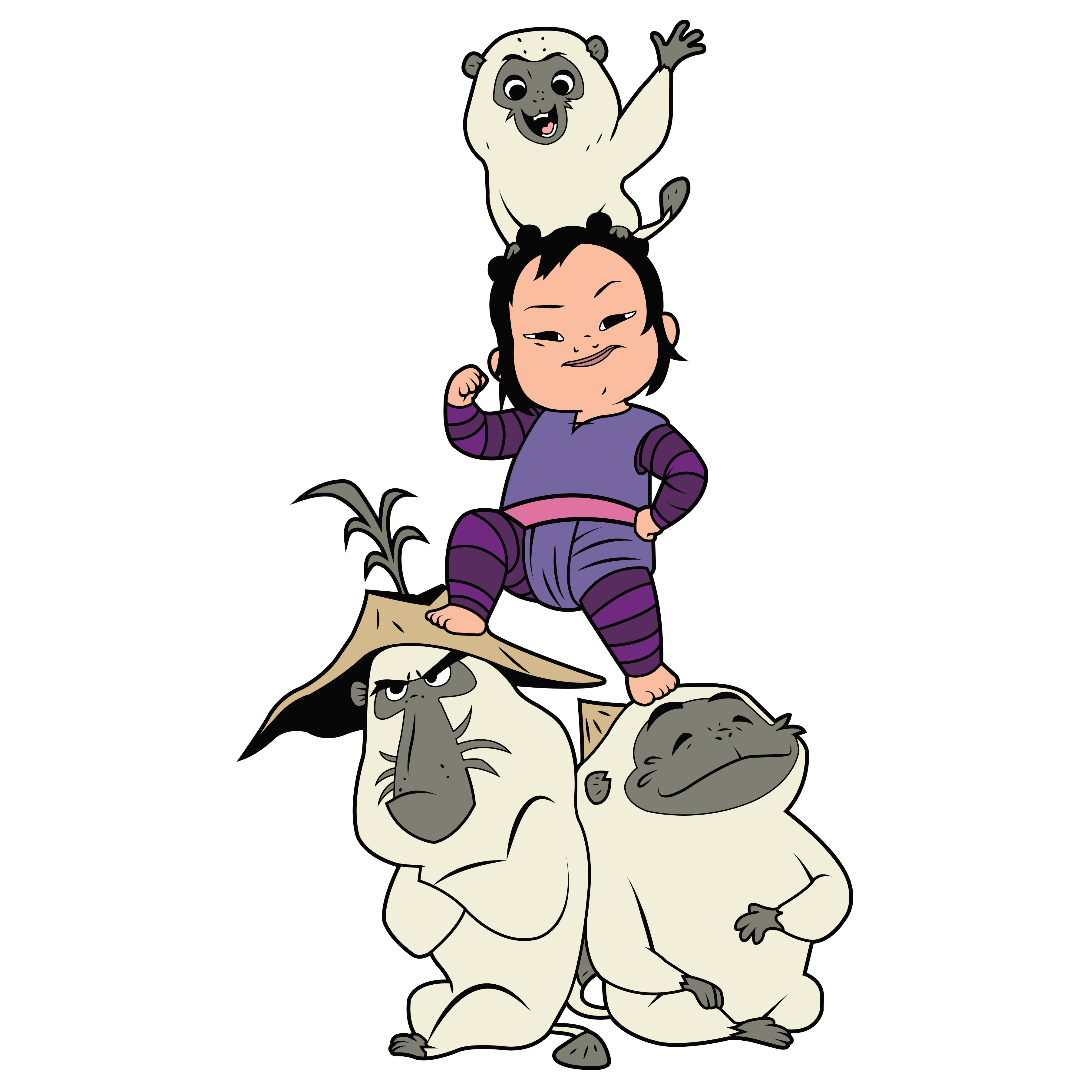 112 Raya PNG Clipart, Raya and the Last Dragon Clipart, Raya | Inspire ...