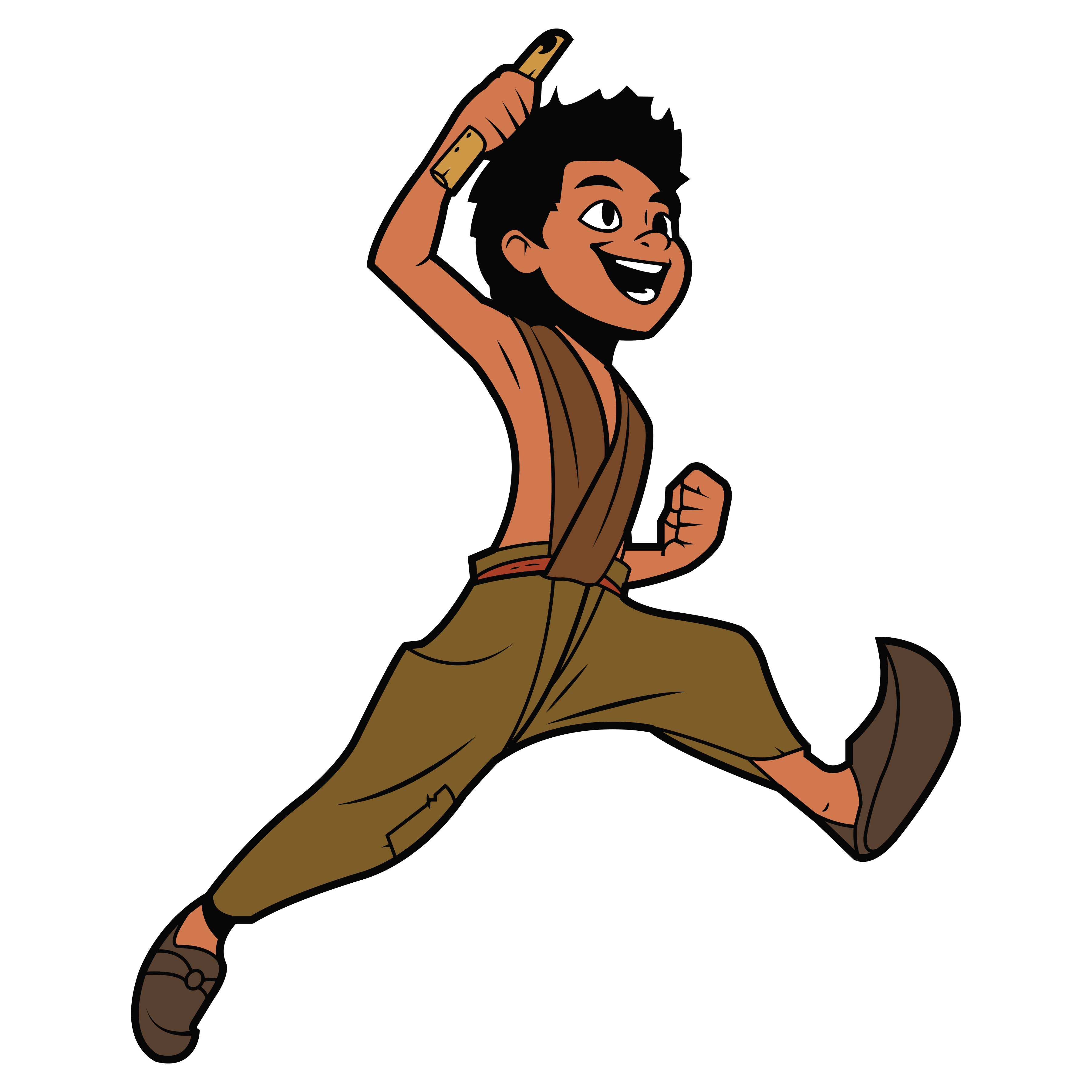 112 Raya PNG Clipart, Raya and the Last Dragon Clipart, Raya - Inspire ...