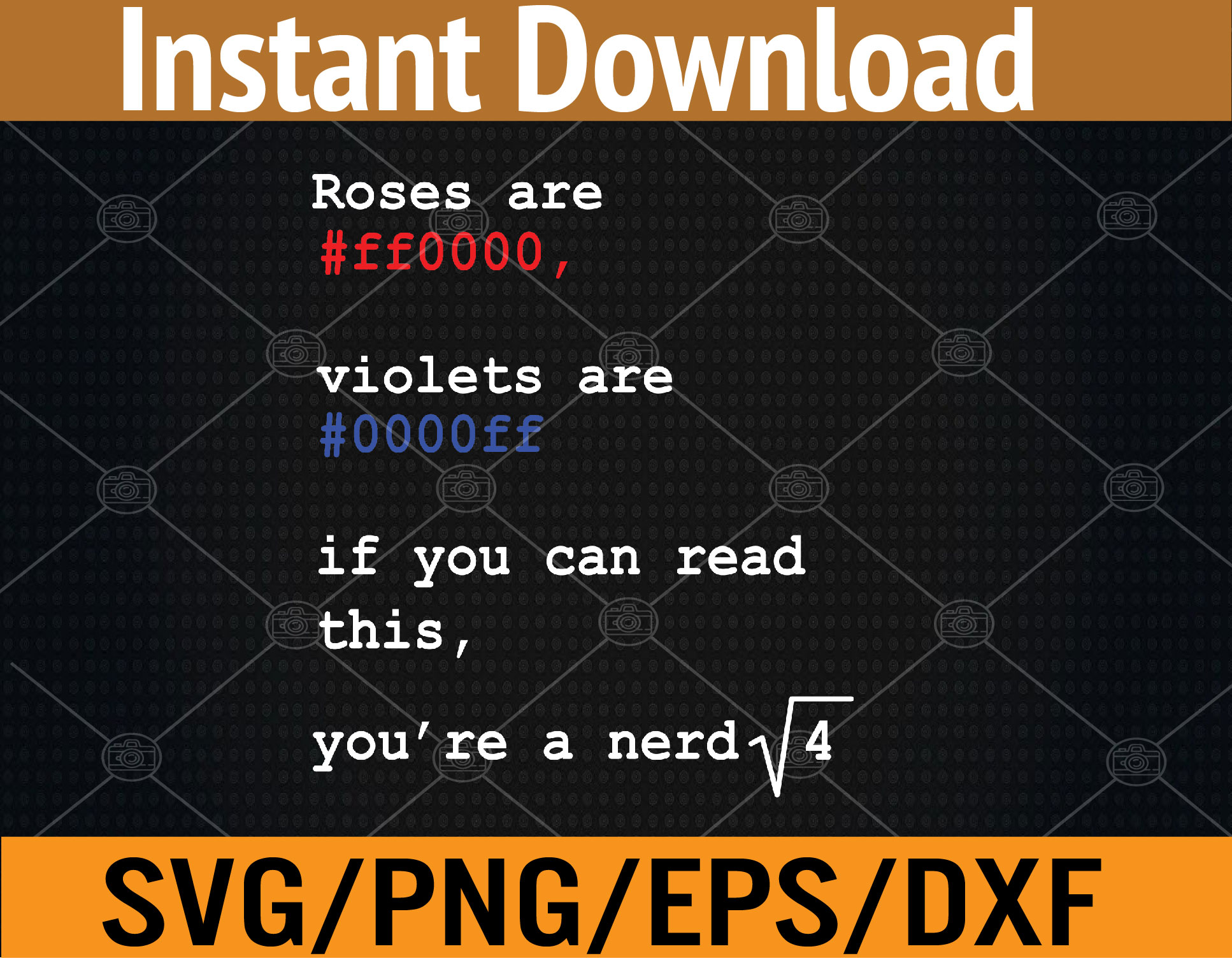 Programmer Informatiker Programming Saying Svg, Eps, Png, Dx | Inspire ...