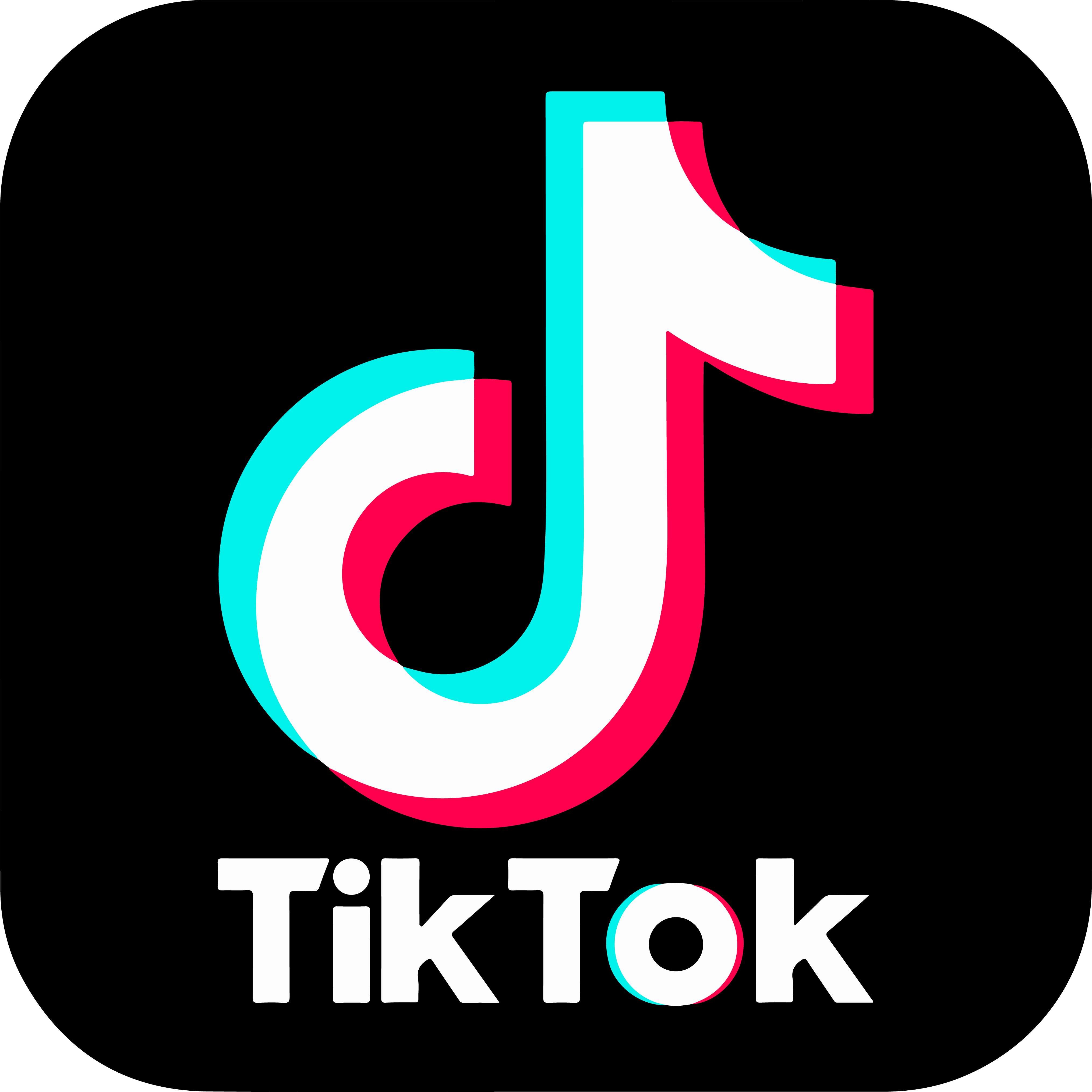 Trending Svg Tiktok Svg Tiktok Logo Svg Tiktoker Svg Tik Inspire