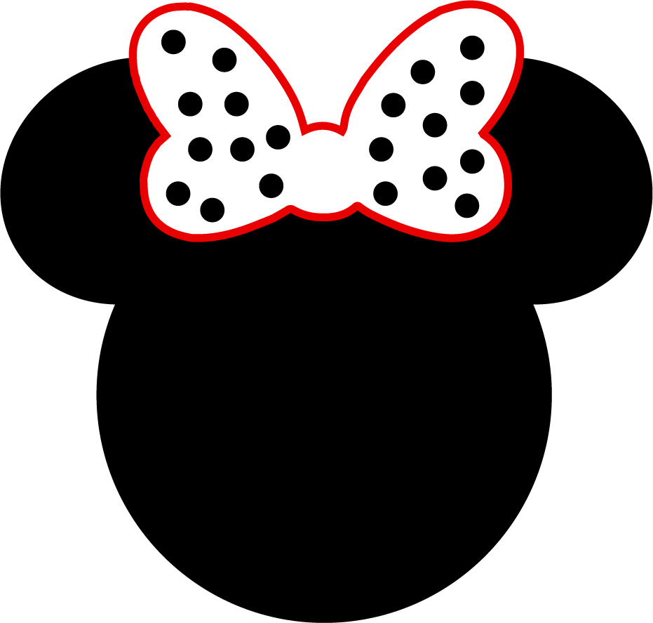 Mickey heads svg, Mickey head disney christmas svg, Mickey m - Inspire ...