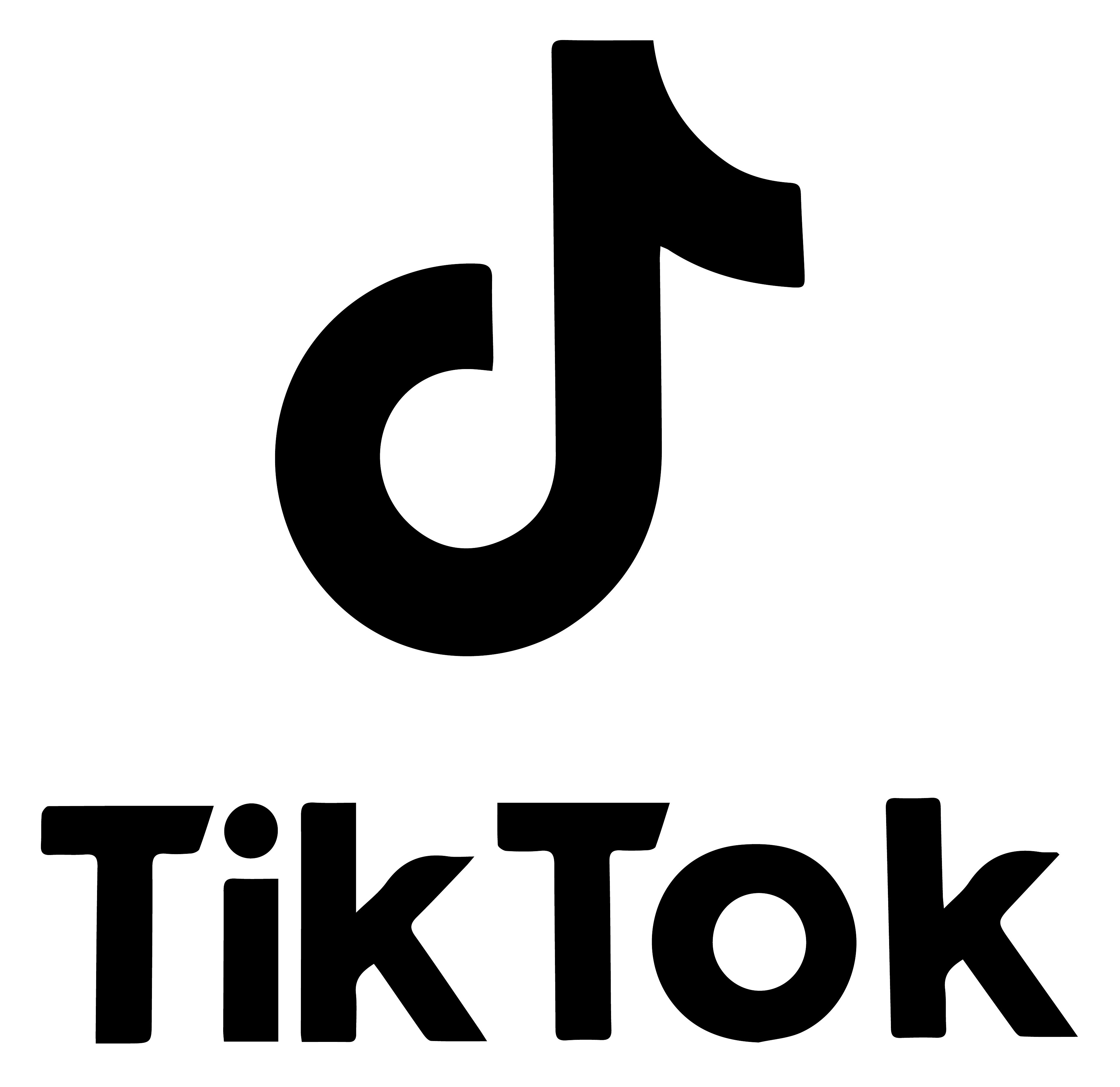 Trending Svg, Tiktok Svg, Tiktok Logo Svg, Tiktoker Svg, Tik | Inspire ...