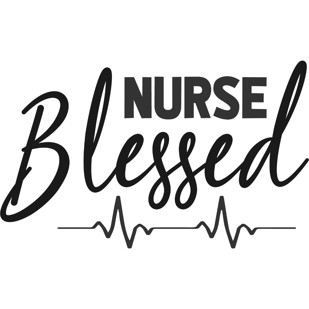 Nurse Svg Bundle, Nurse Quotes Svg, Doctor Svg, Nurse Superh - Inspire ...
